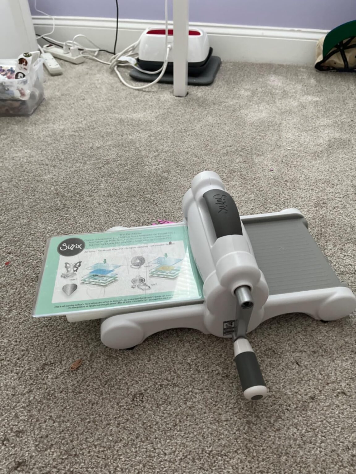 12 Best Die Cutting Machines (May 2026) Complete Guide for Crafters
