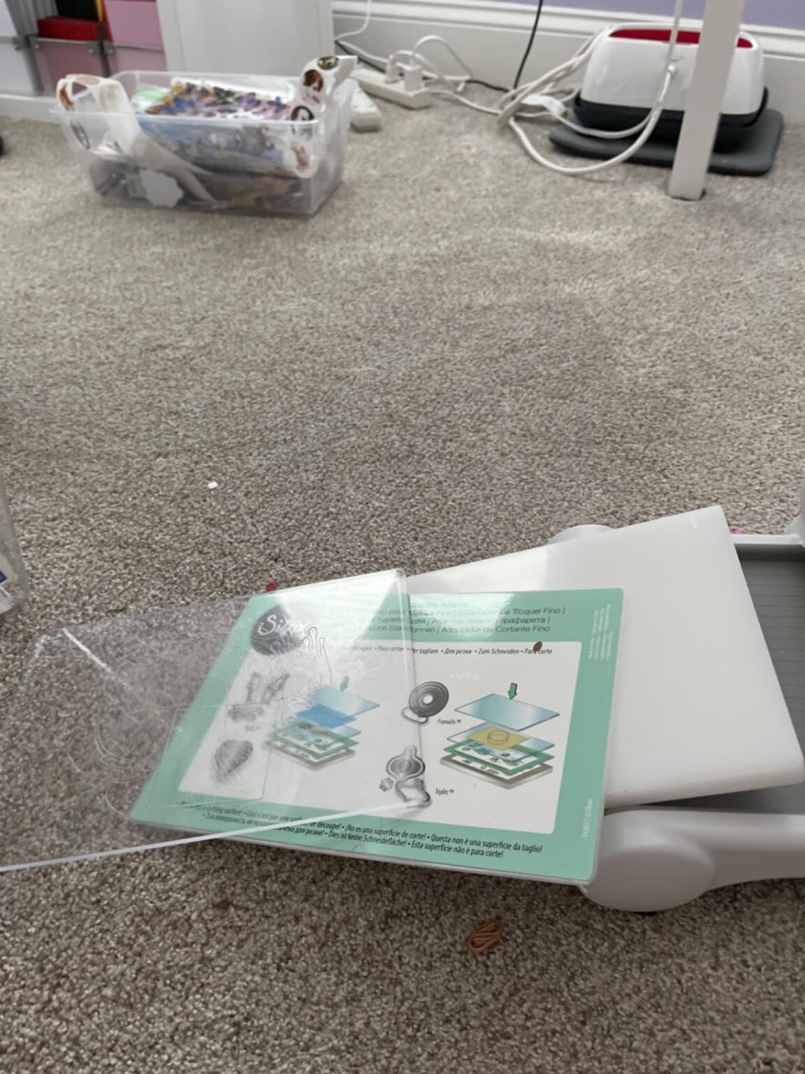 12 Best Die Cutting Machines (May 2026) Complete Guide for Crafters
