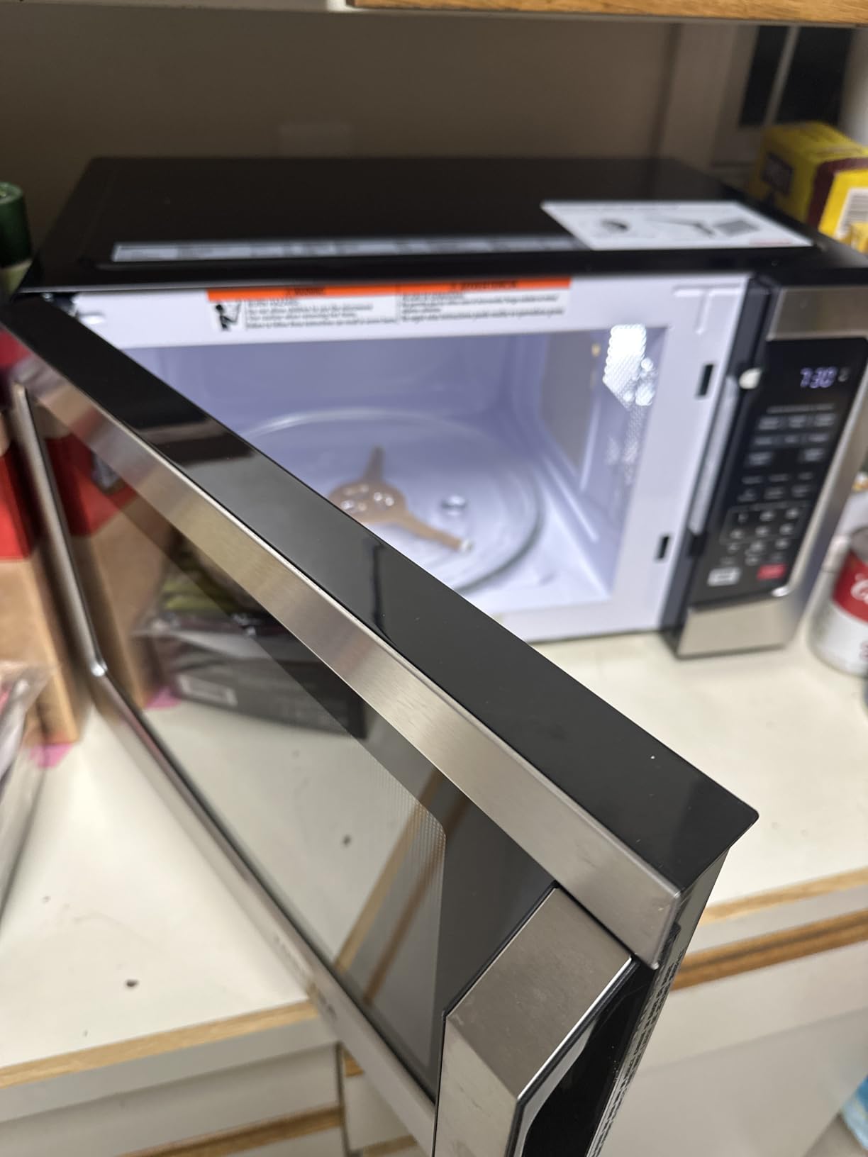 12 Best Microwave Deals (February 2026) Models Tested