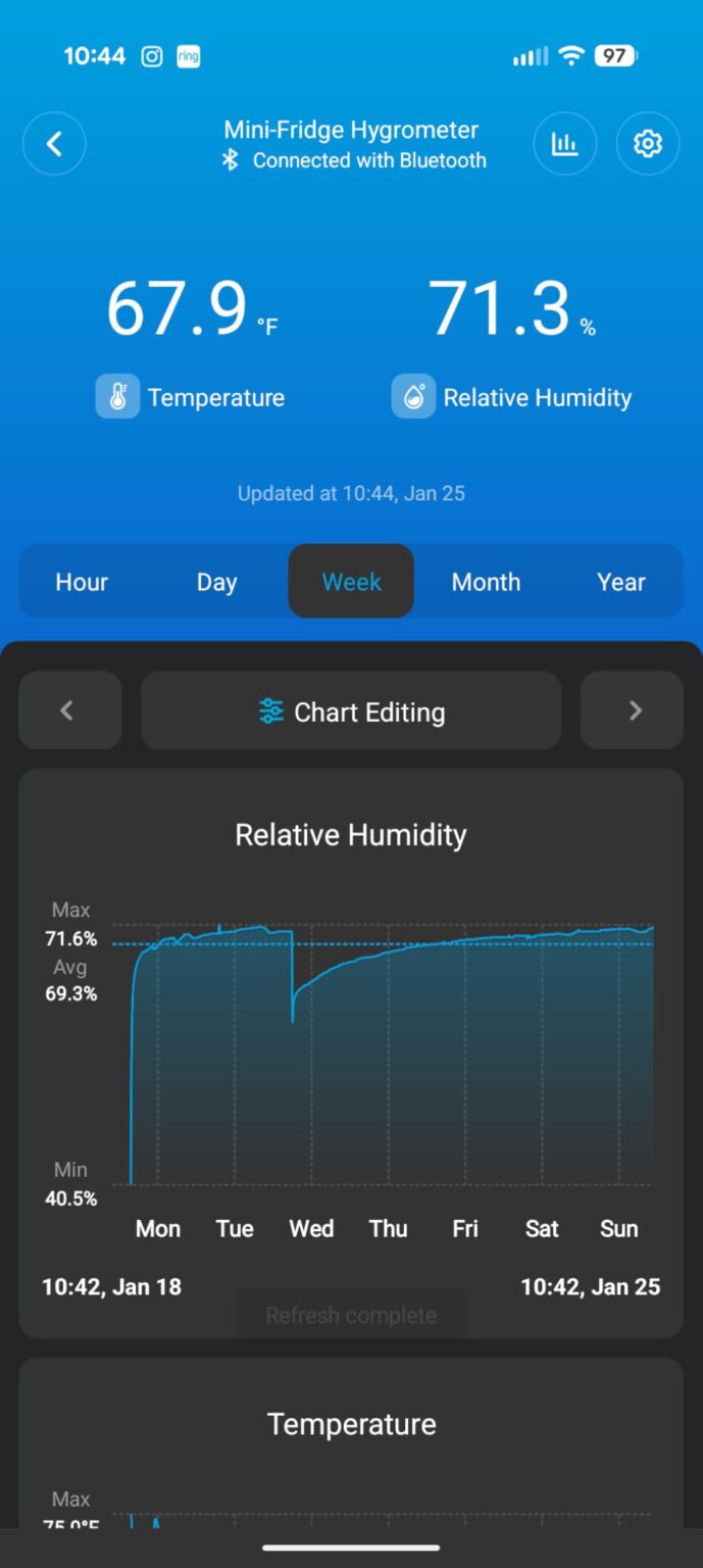 8 Best Wine Cellar Humidity Control Systems (May 2026) Expert Rated