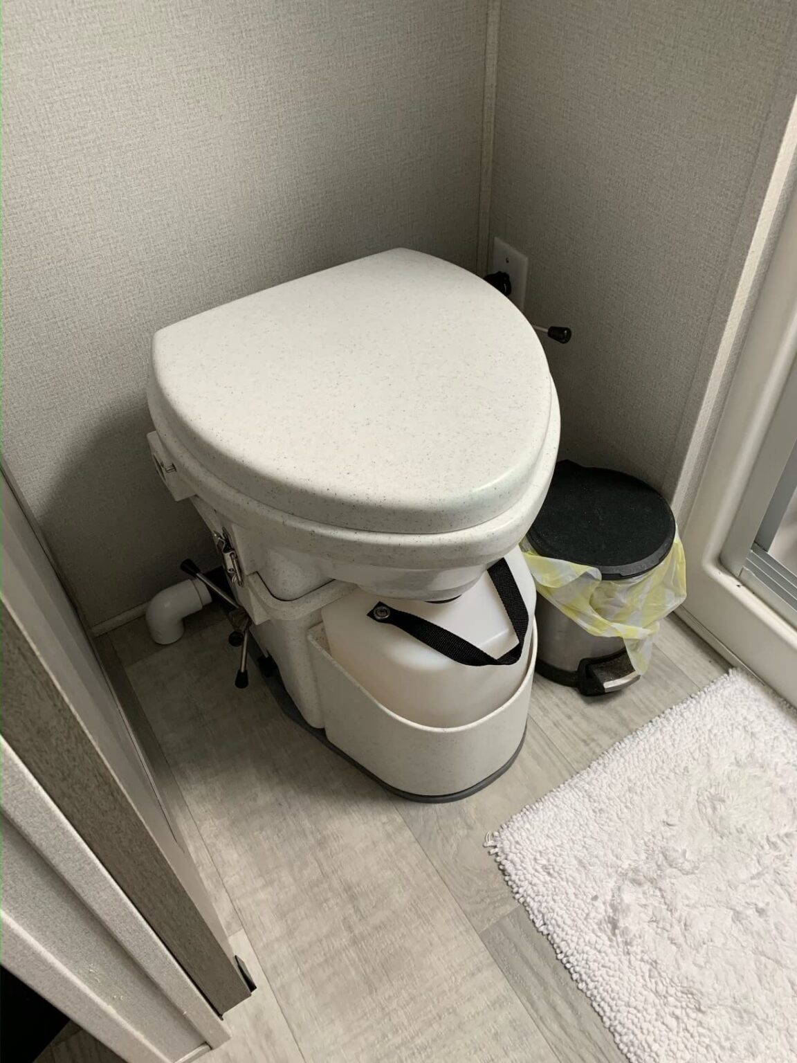 10 Best Composting Toilets (March 2026) Waterless Toilets