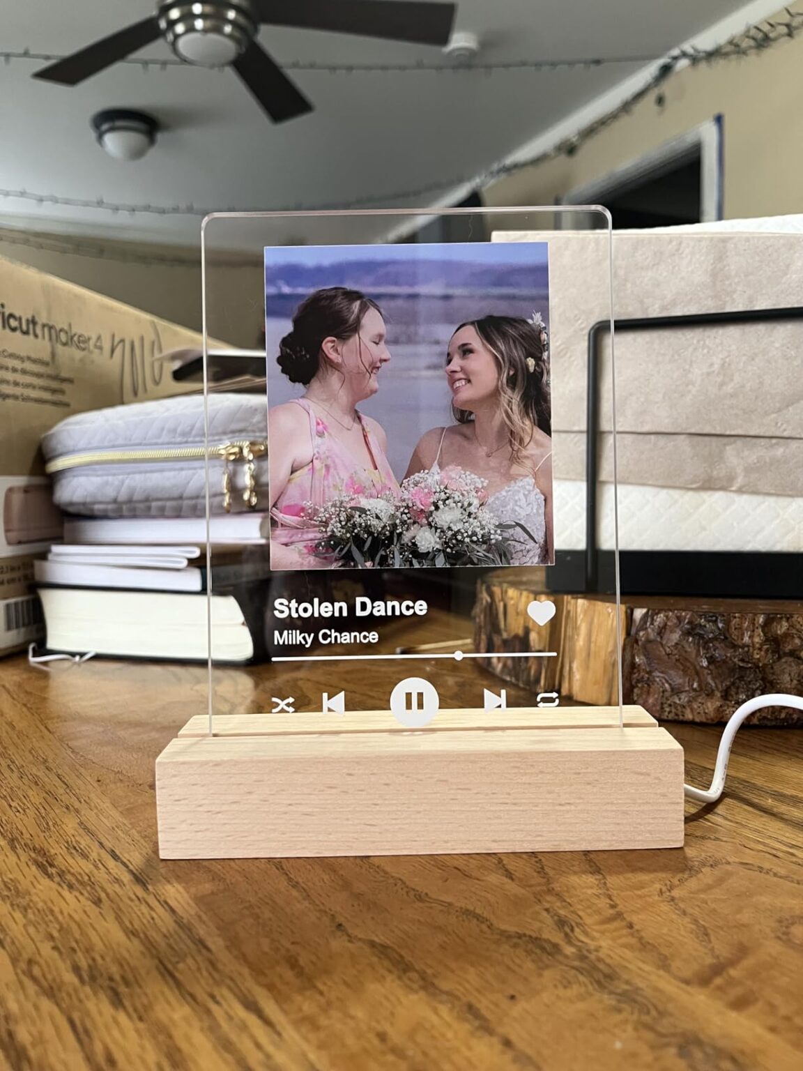 12 Best Valentine Special Unique Personalised Gift Ideas (May 2026) Tested
