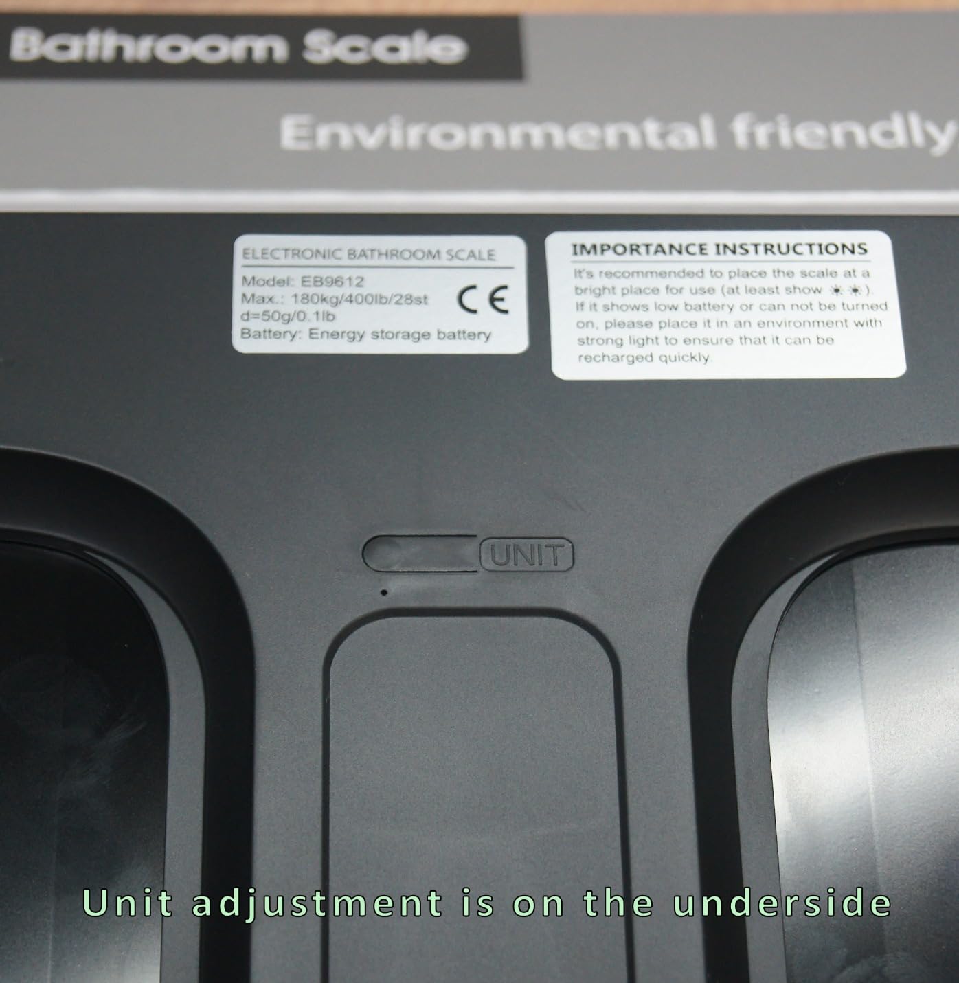 9 Best Bathroom Scales Without Batteries (March 2026) Expert Reviews