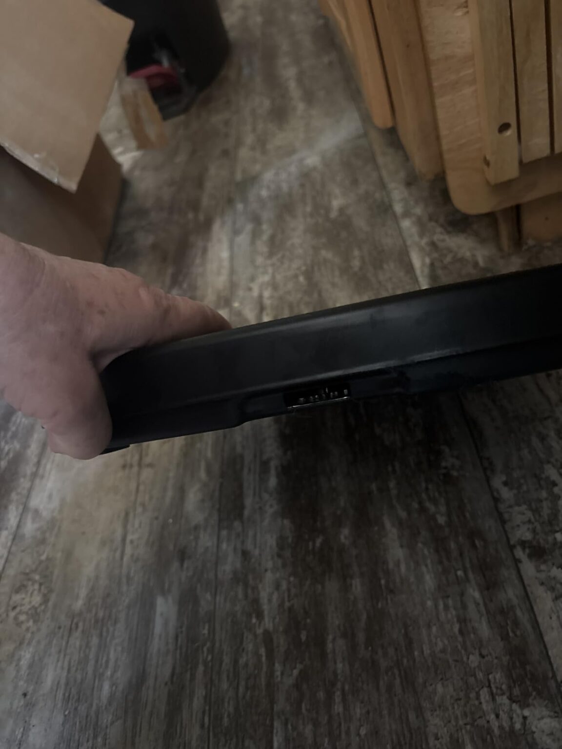 9 Best Bathroom Scales Without Batteries (March 2026) Expert Reviews