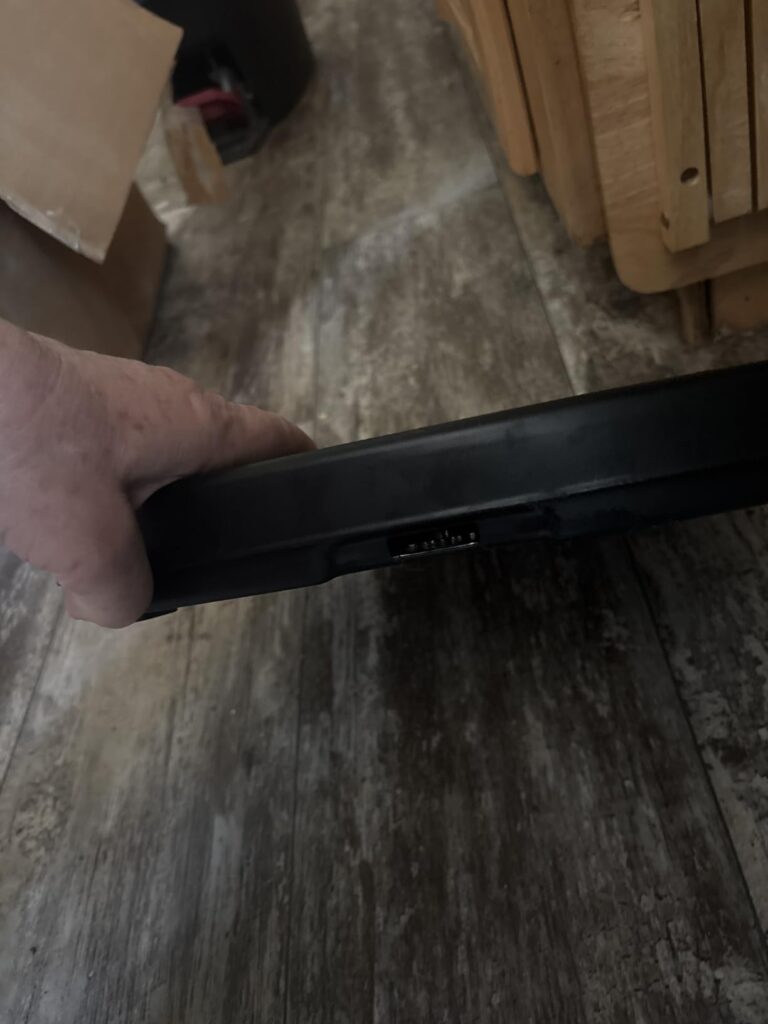 9 Best Bathroom Scales Without Batteries (March 2026) Expert Reviews
