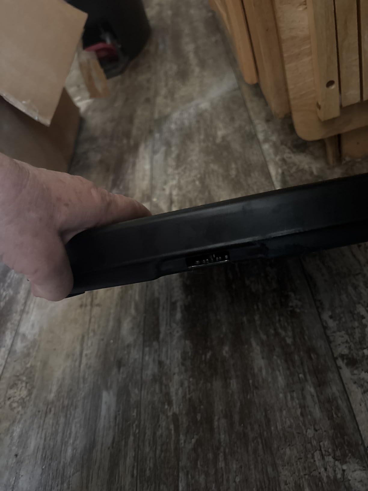9 Best Bathroom Scales Without Batteries (March 2026) Expert Reviews