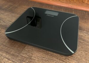 9 Best Bathroom Scales Without Batteries (March 2026) Expert Reviews