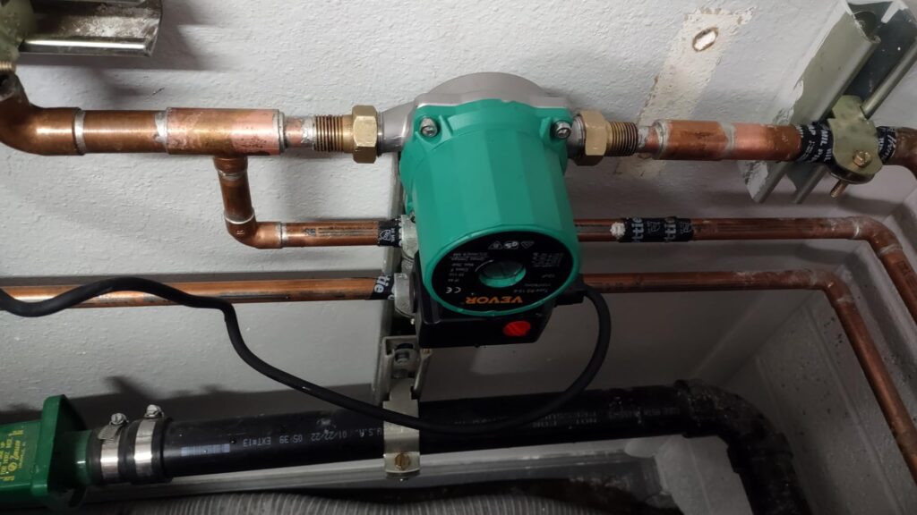 10 Best Hot Water Recirculating Pumps (March 2026) Tested & Reviewed