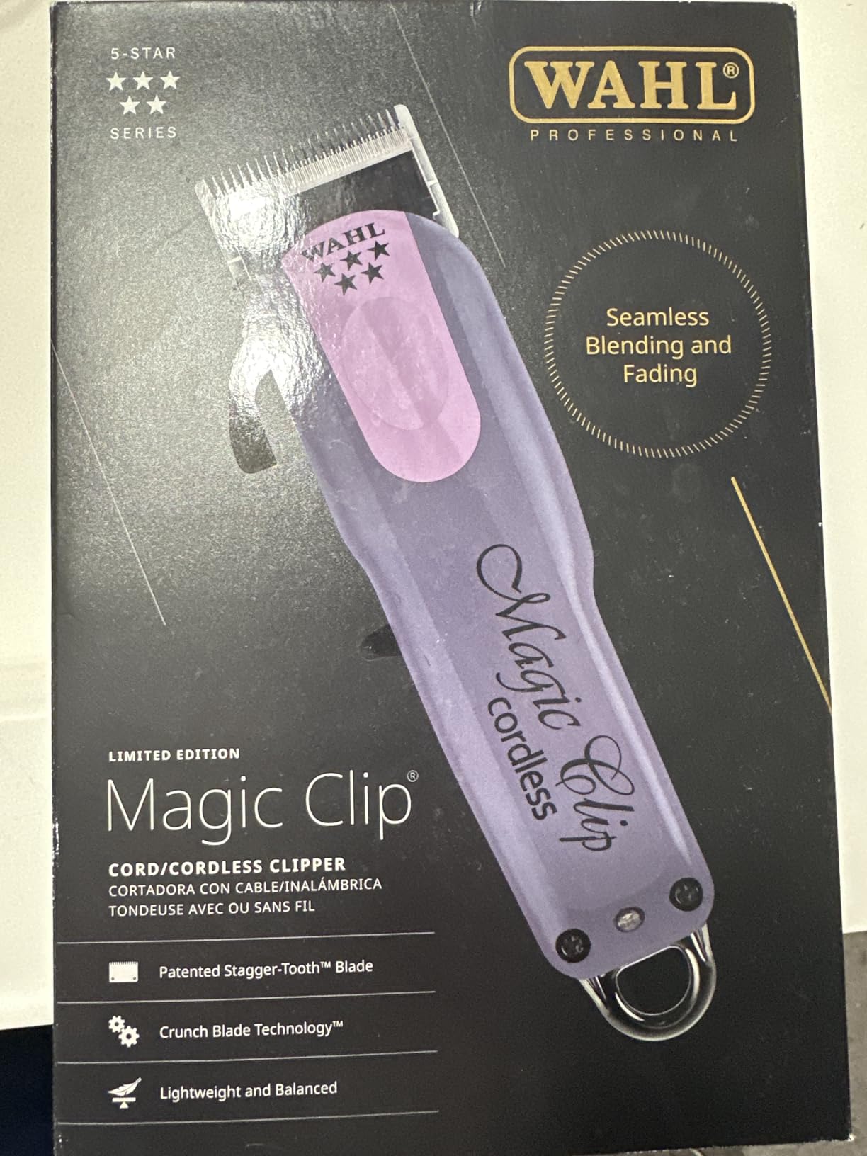 12 Best Wahl Clippers (May 2026) Top Picks for Every Budget