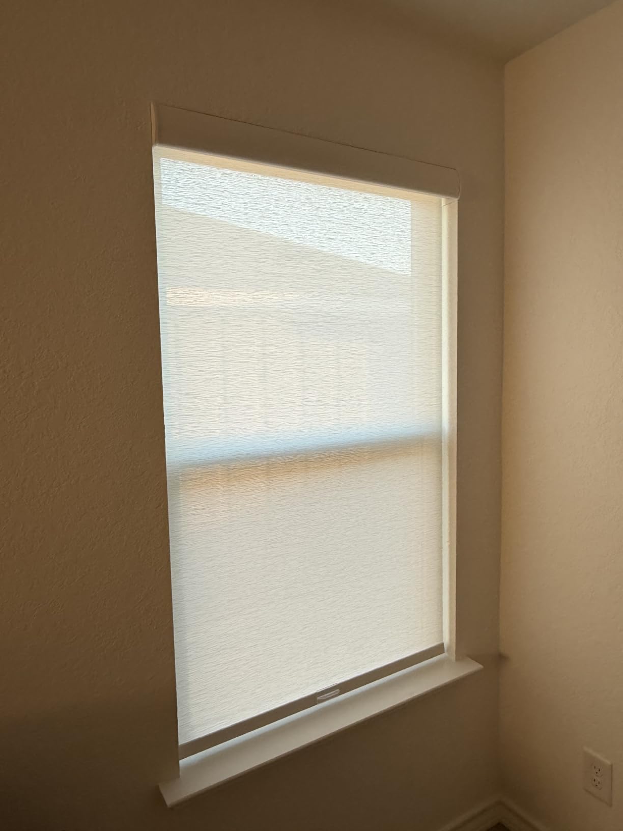 12 Best Smart Window Shades for Energy Savings (June 2026) Complete Guide