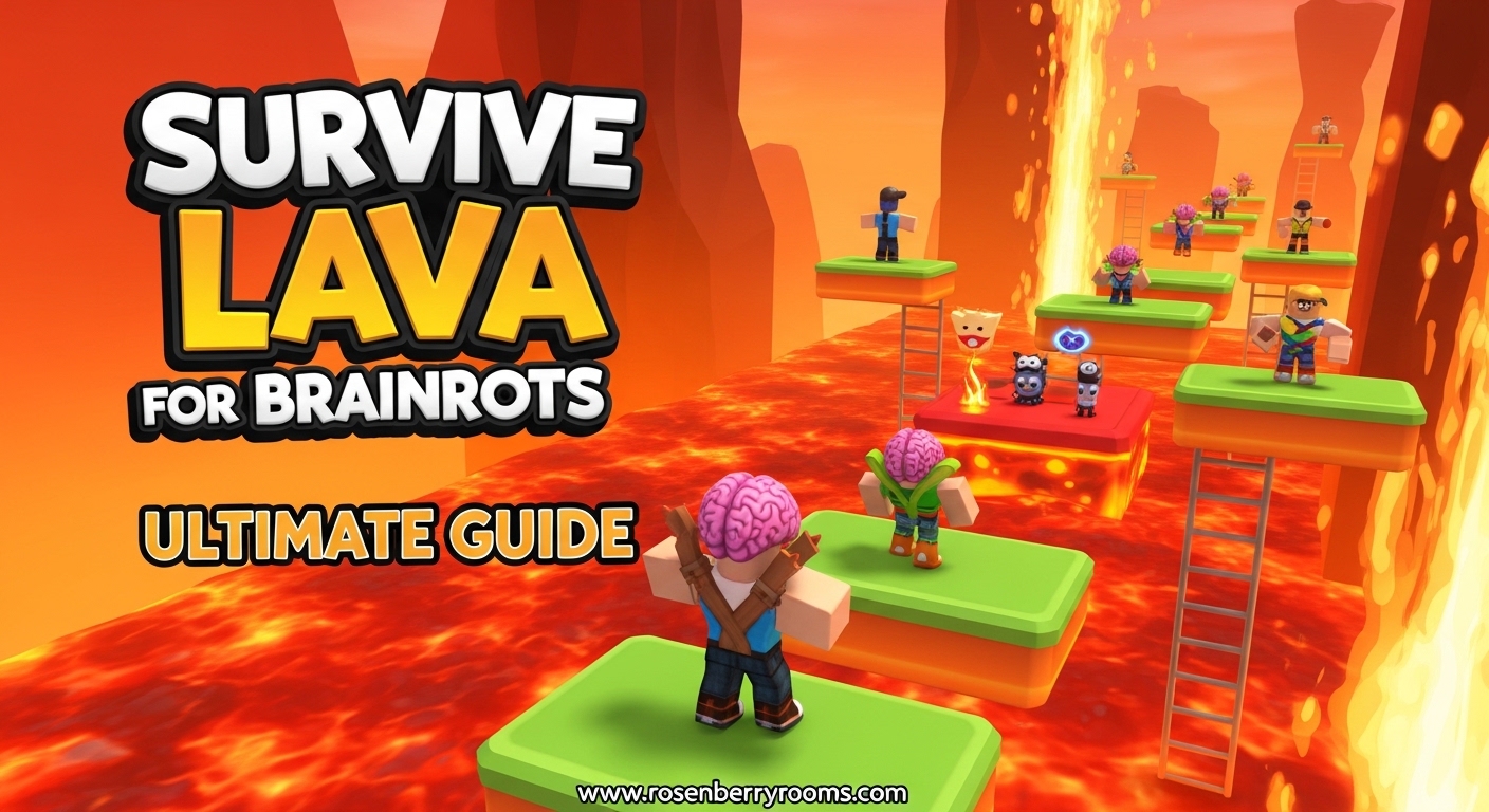 Grow a Garden Admin Abuse Event (May 2026) Complete Guide