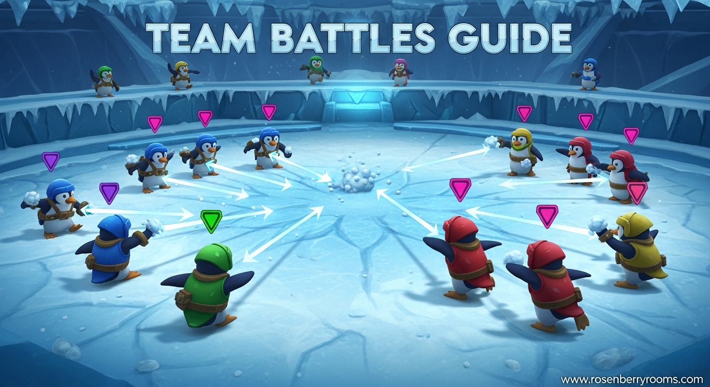 All 82 Knockout Skins Complete Guide (February 2026)