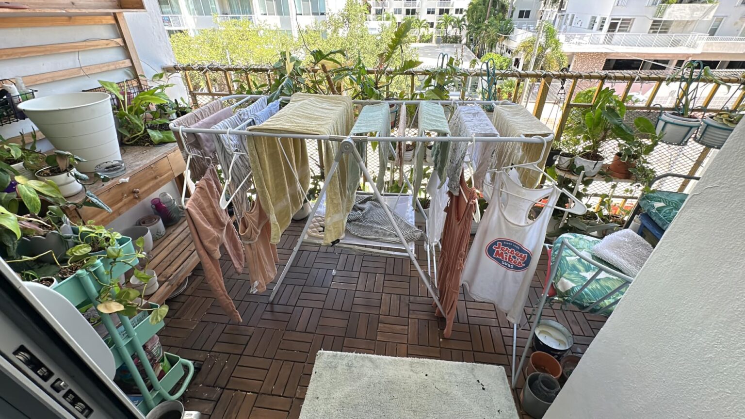 10 Best Clothes Drying Racks (June 2026) Top Picks for Every Space