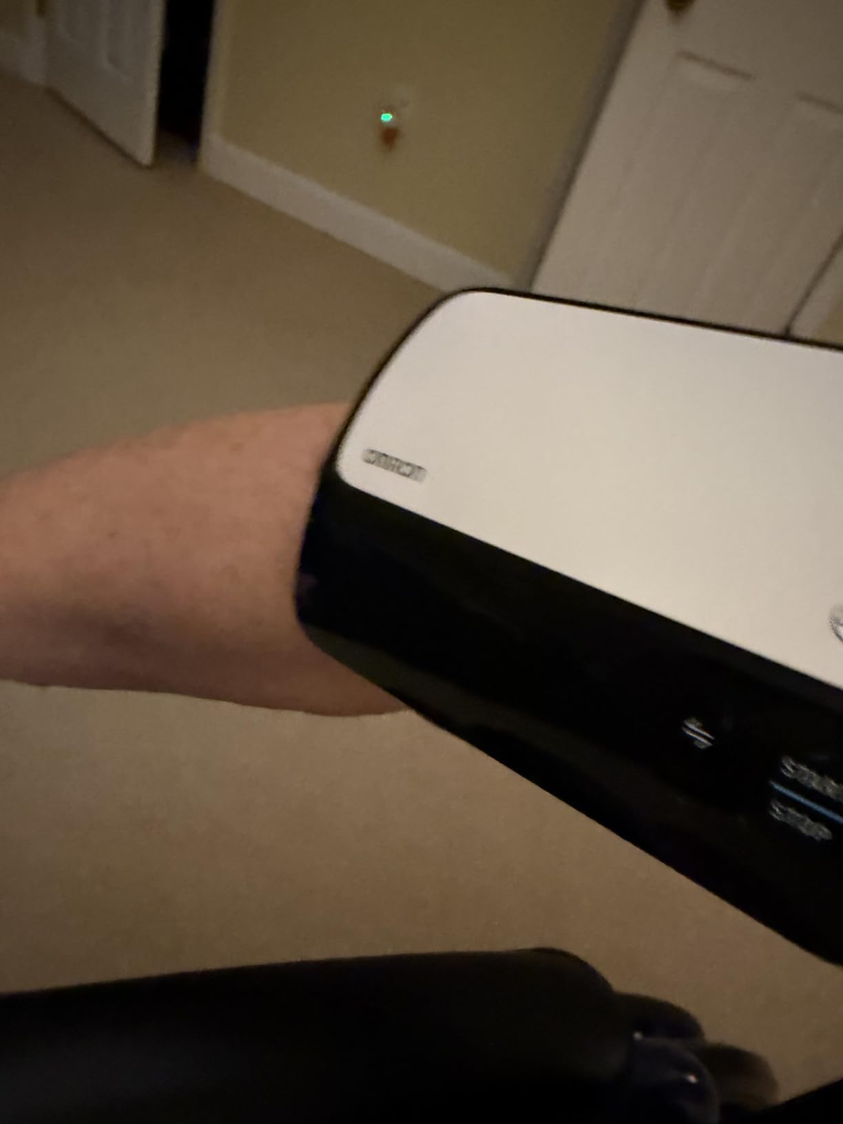 10 Best FDA-Cleared Smart Blood Pressure Monitors (June 2026) Expert ...