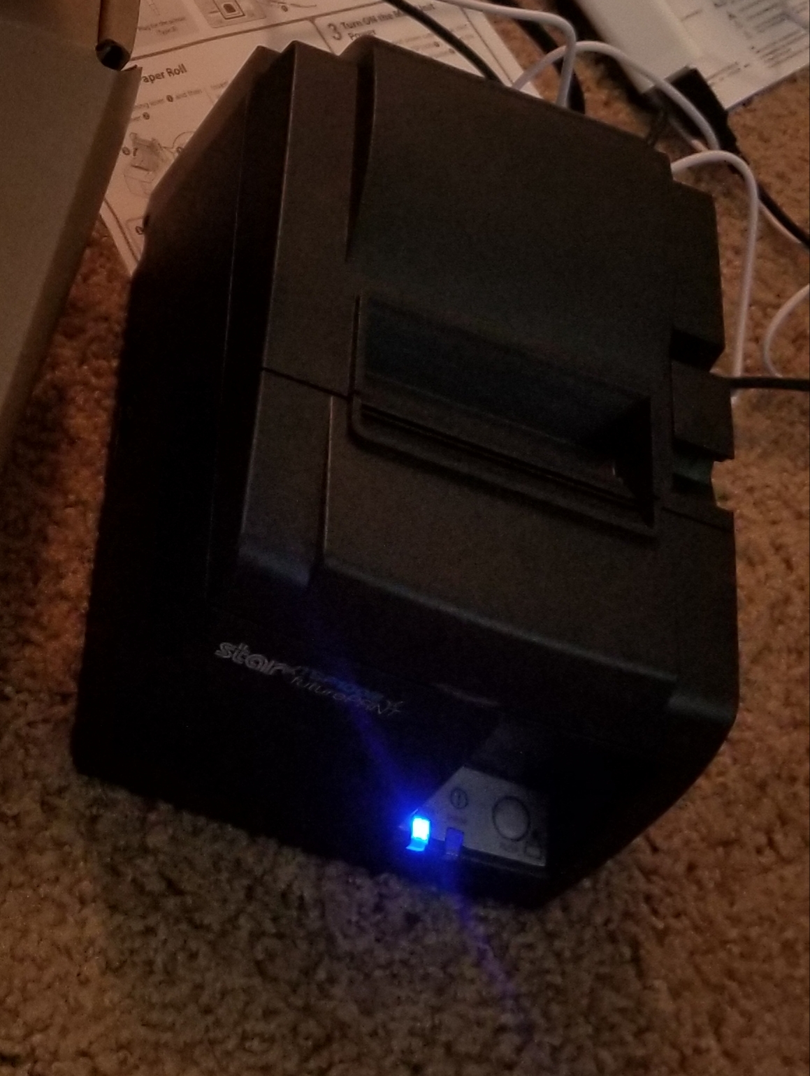 8 Best Receipt Printers for Retail Point of Sale (June 2026) Guide