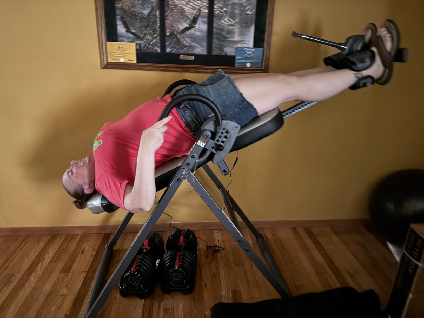 12 Best Professional Chiropractic Decompression Tables (April 2026 ...