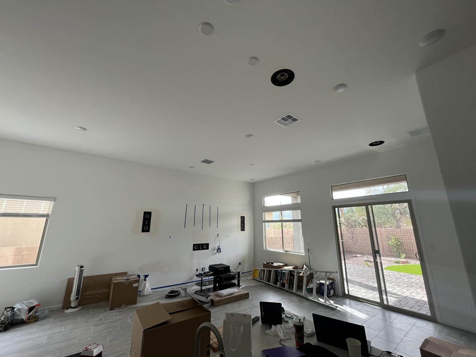 10 Best High-End In-Wall and In-Ceiling Speakers (June 2026) Expert Reviews