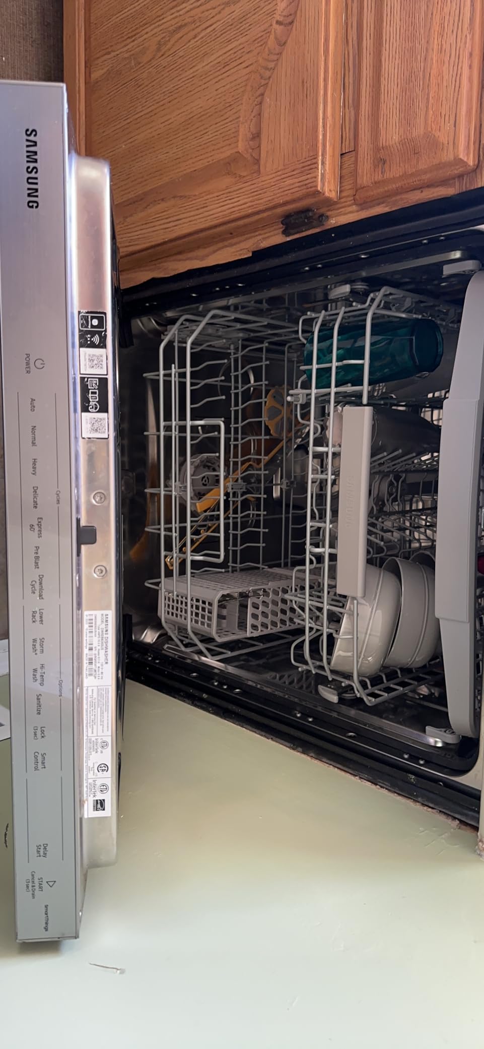 8 Best Smart Dishwasher with Voice Control (May 2026) Top Reviewed