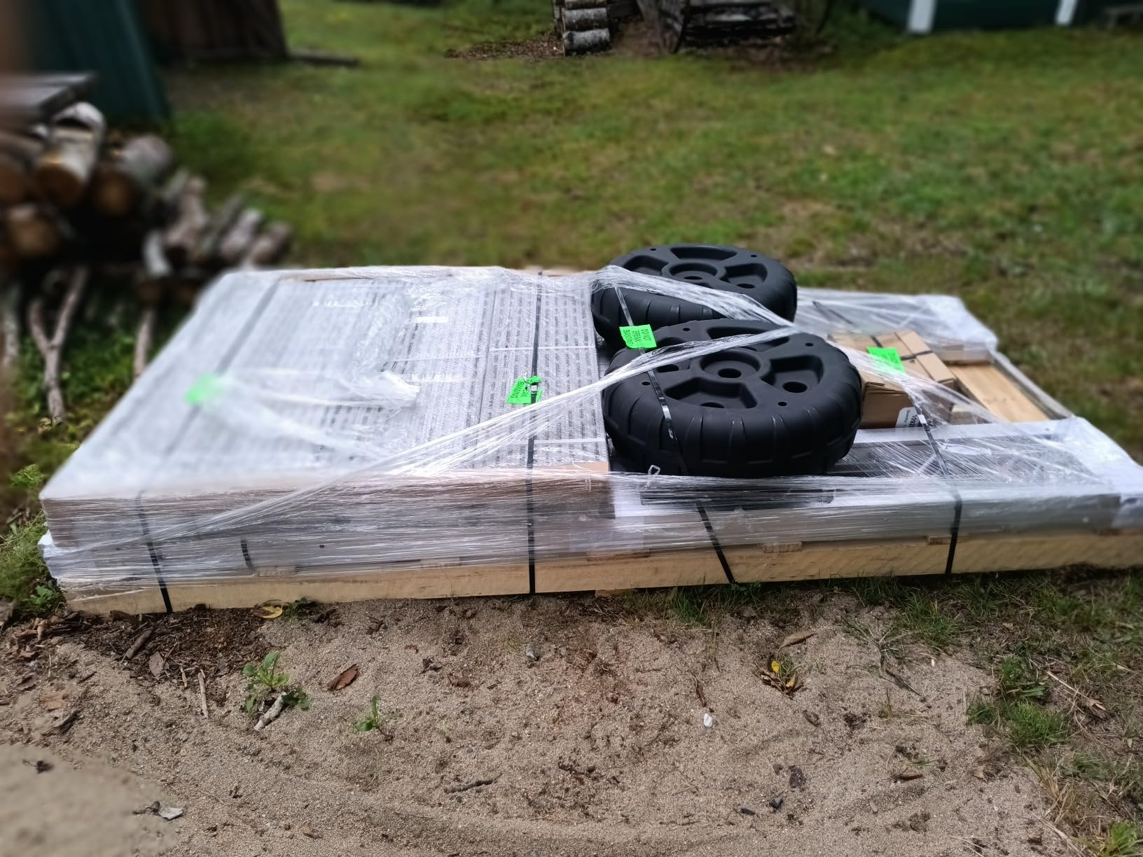 10 Best Portable Dock System for Small Boats (May 2026)