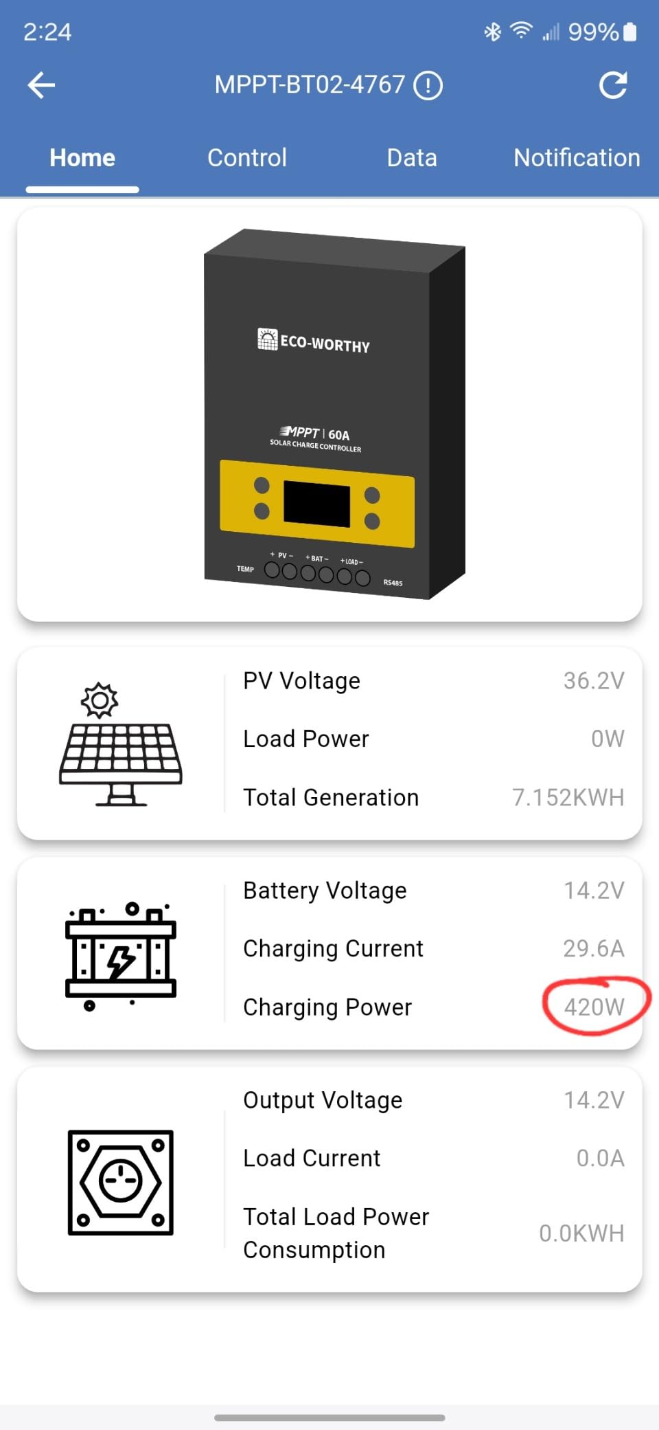 8 Best High-Wattage RV Solar Panel Systems for Dual Air Conditioners ...