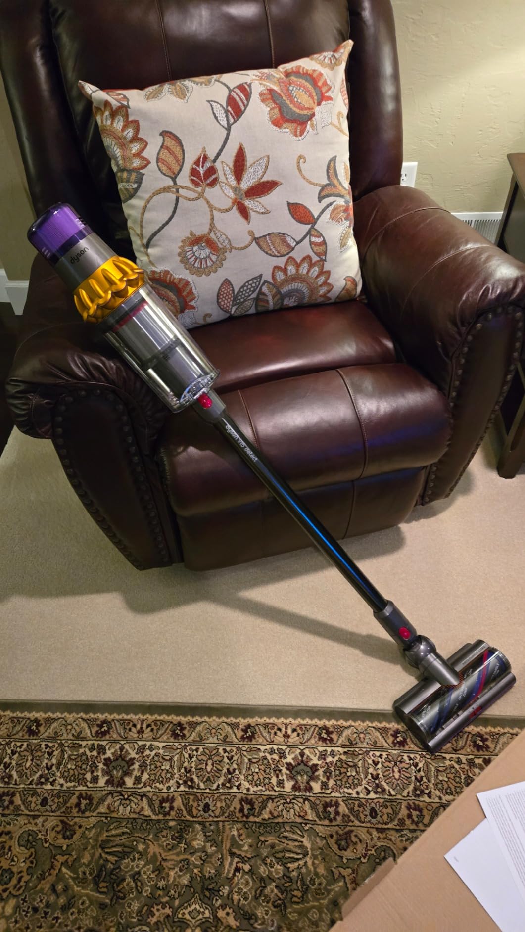 8 Best Big Spring Sale Dyson V15 Deals (June 2026) On Amazon