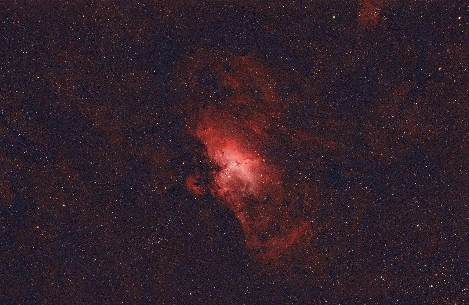 10 Best Apochromatic Refractors for Deep Sky (June 2026)