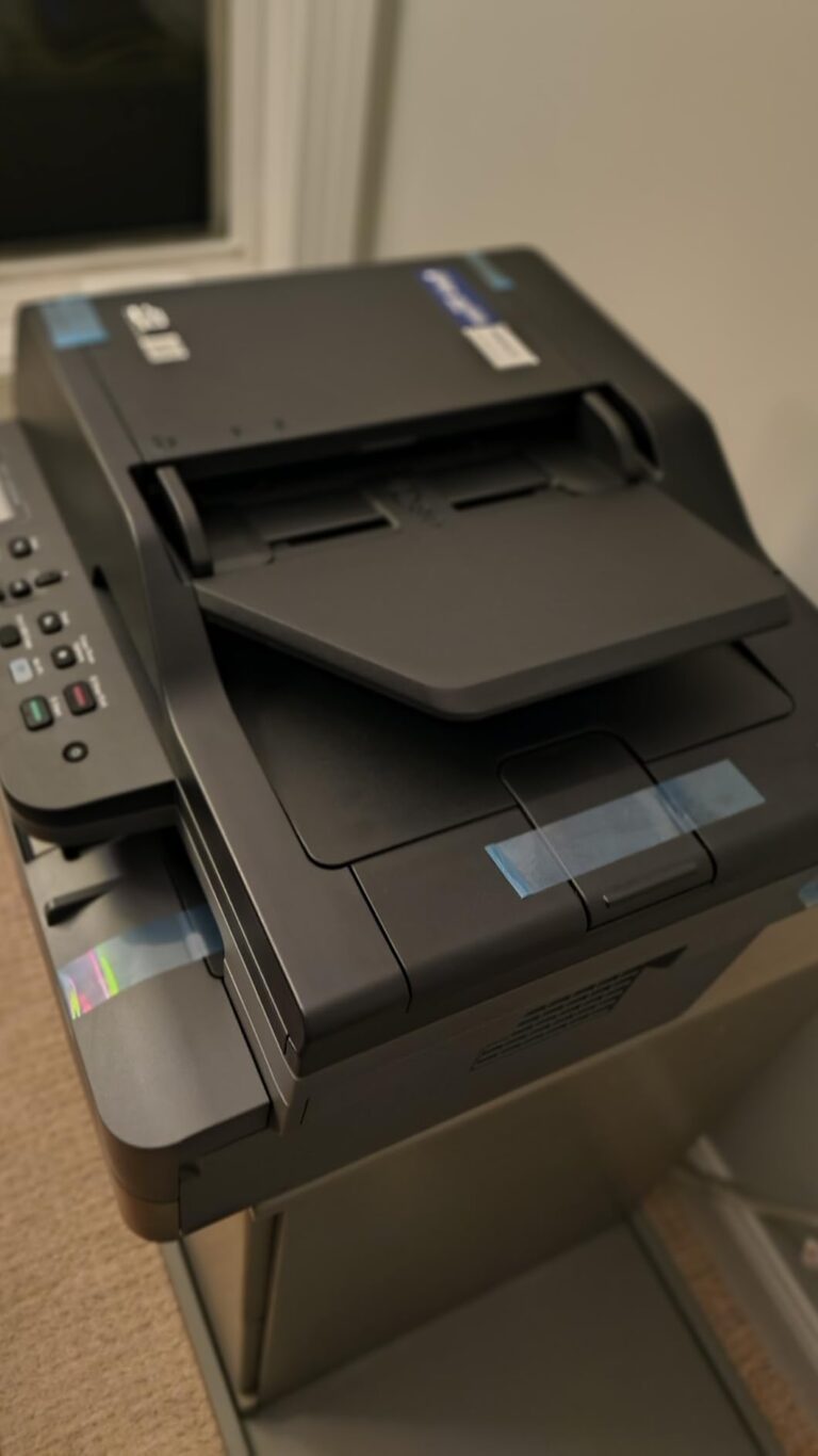 15 Best All in One Printers (June 2026) Expert Reviews