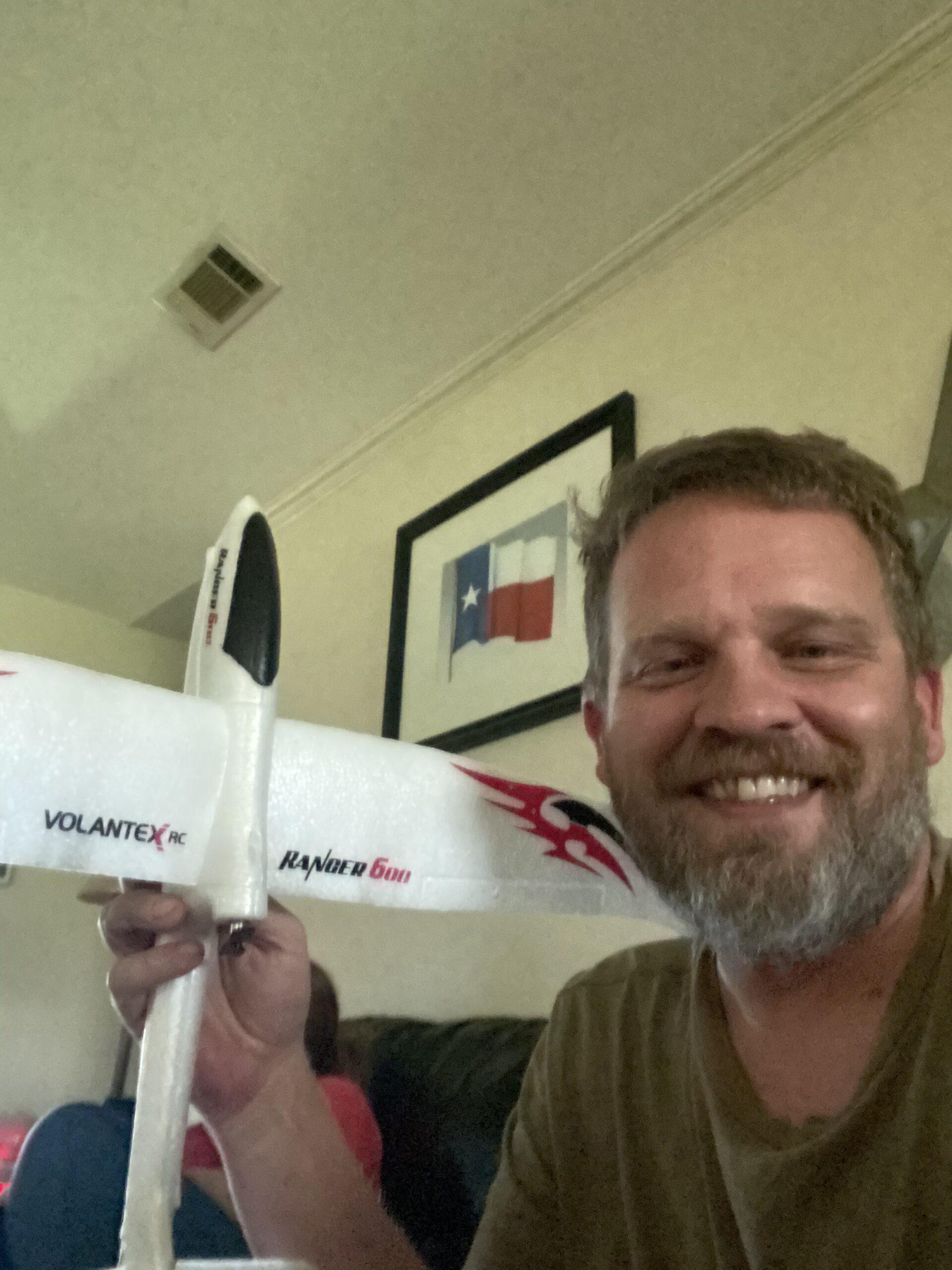 10 Best RC Airplane RTF Kits (June 2026) Honest Reviews