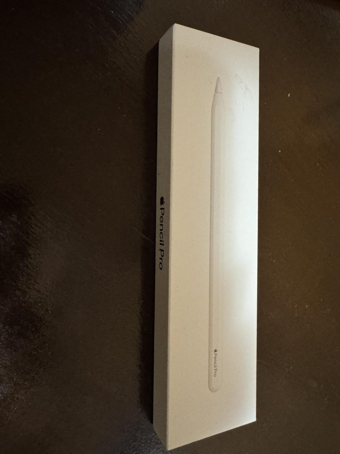 14 Best Stylus Pens for iPad and Android Tablets (May 2026) Expert Reviews