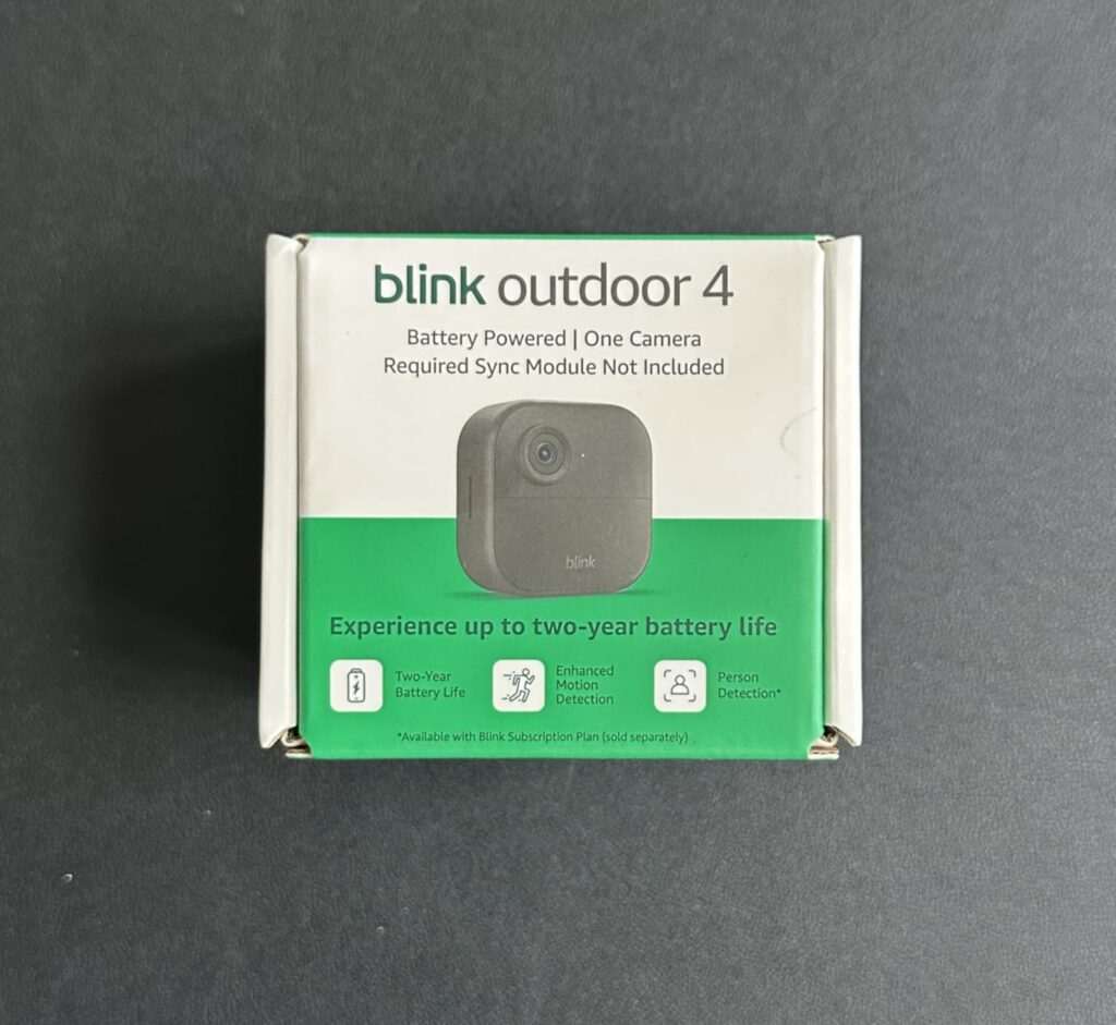 14 Best Big Spring Sale Security Camera System Deals (June 2026) On Amazon