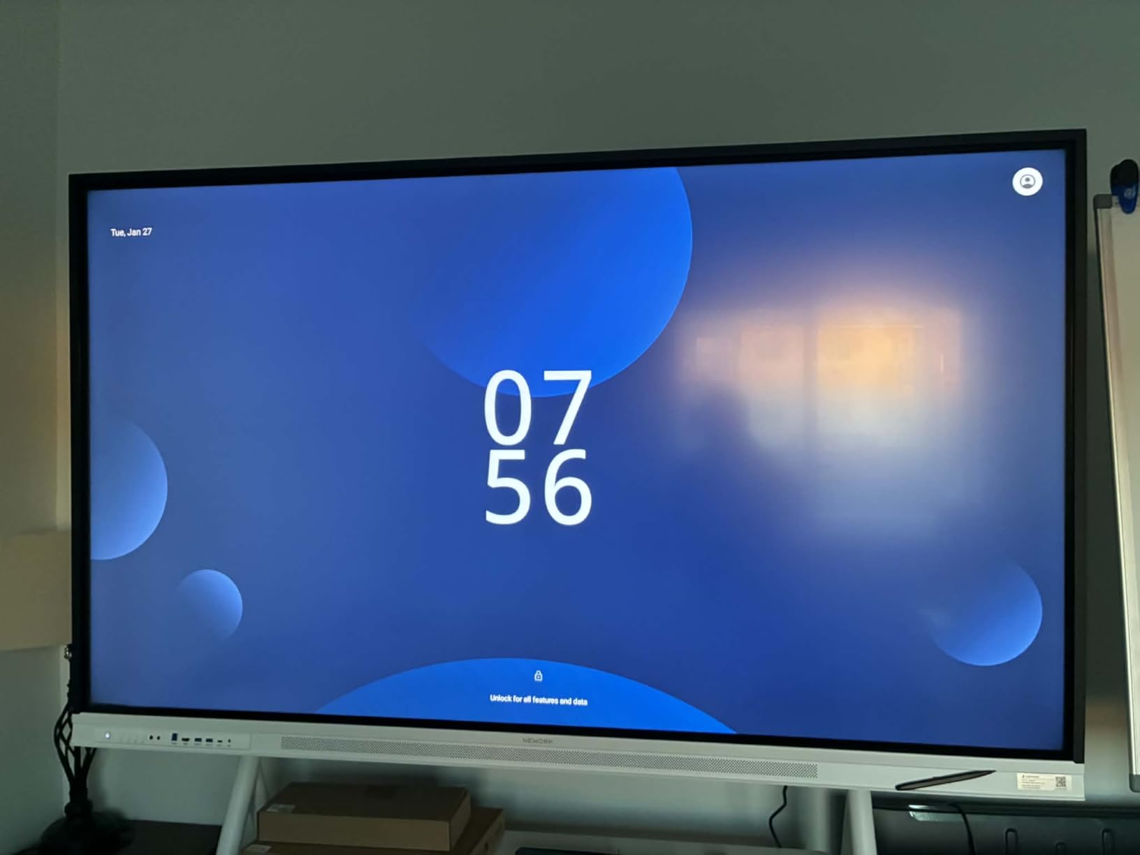 7 Best Interactive Whiteboards for Schools (April 2026) Expert Reviews