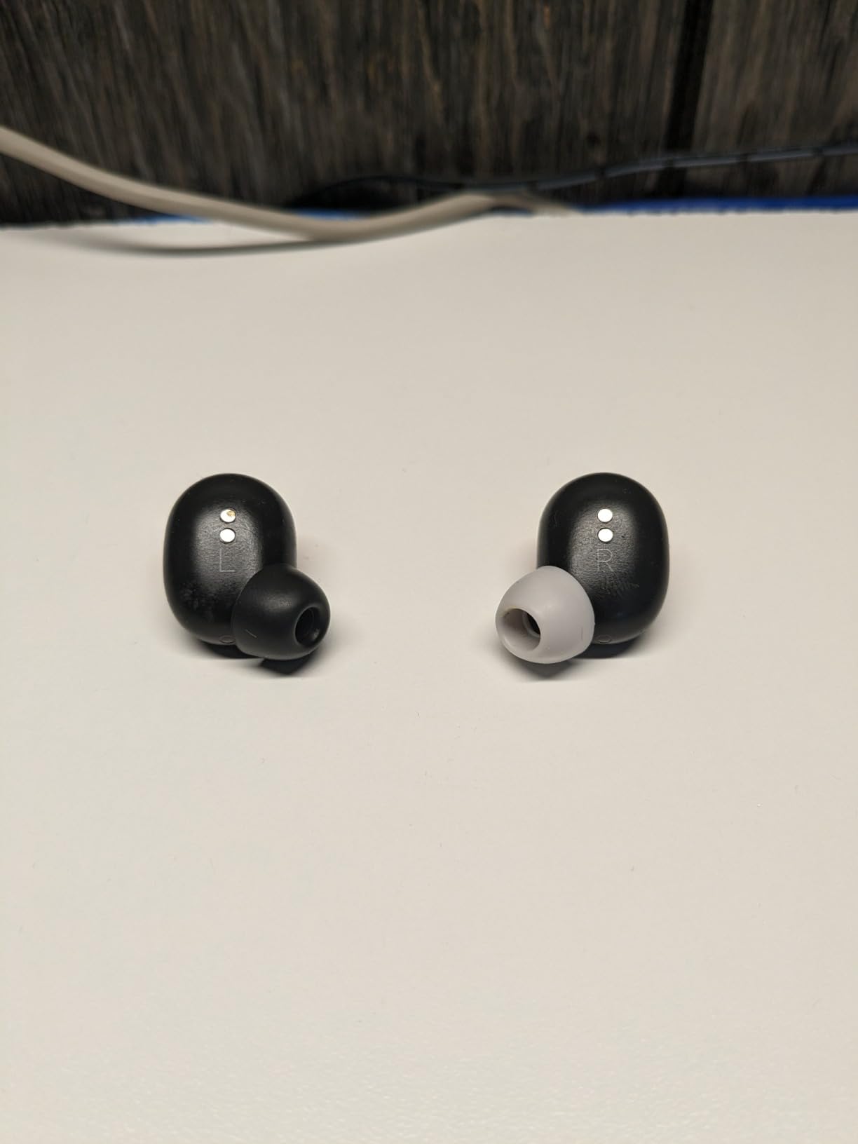 10 Best Big Spring Sale Google Pixel Buds Deals (June 2026) On Amazon