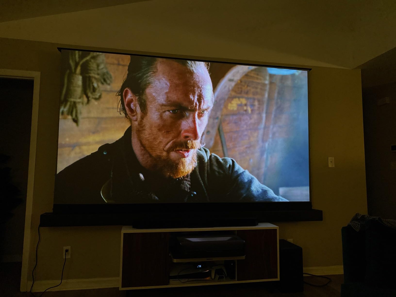 10 Best Ultra-Short Throw Laser Projectors (June 2026) Our Top Picks