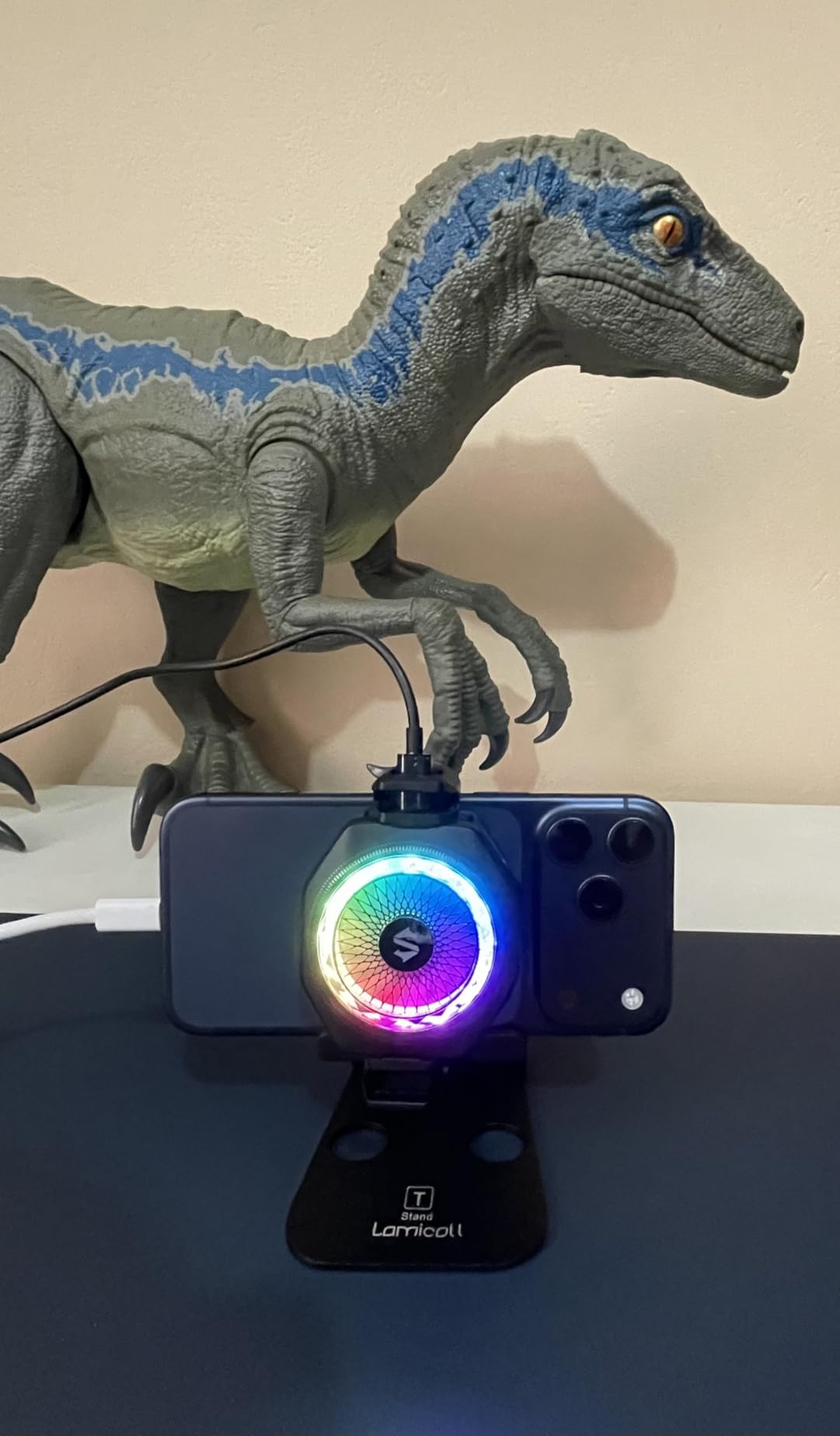 10 Best Phone Cooling Fans for Mobile Gaming (June 2026) Expert Reviews