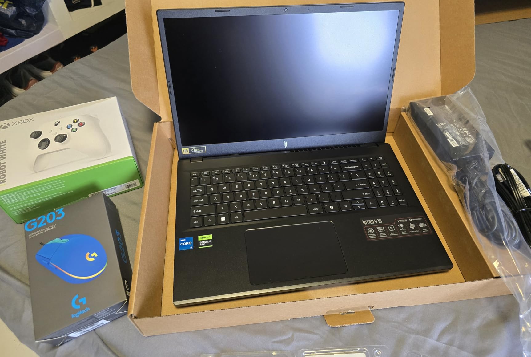 8 Best Big Spring Sale Gaming Laptop Deals (June 2026) On Amazon
