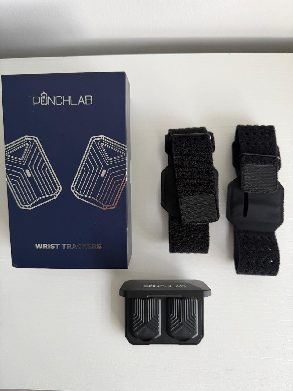 12 Best Smart Punching Trackers and Sensors (June 2026) Buying Guide