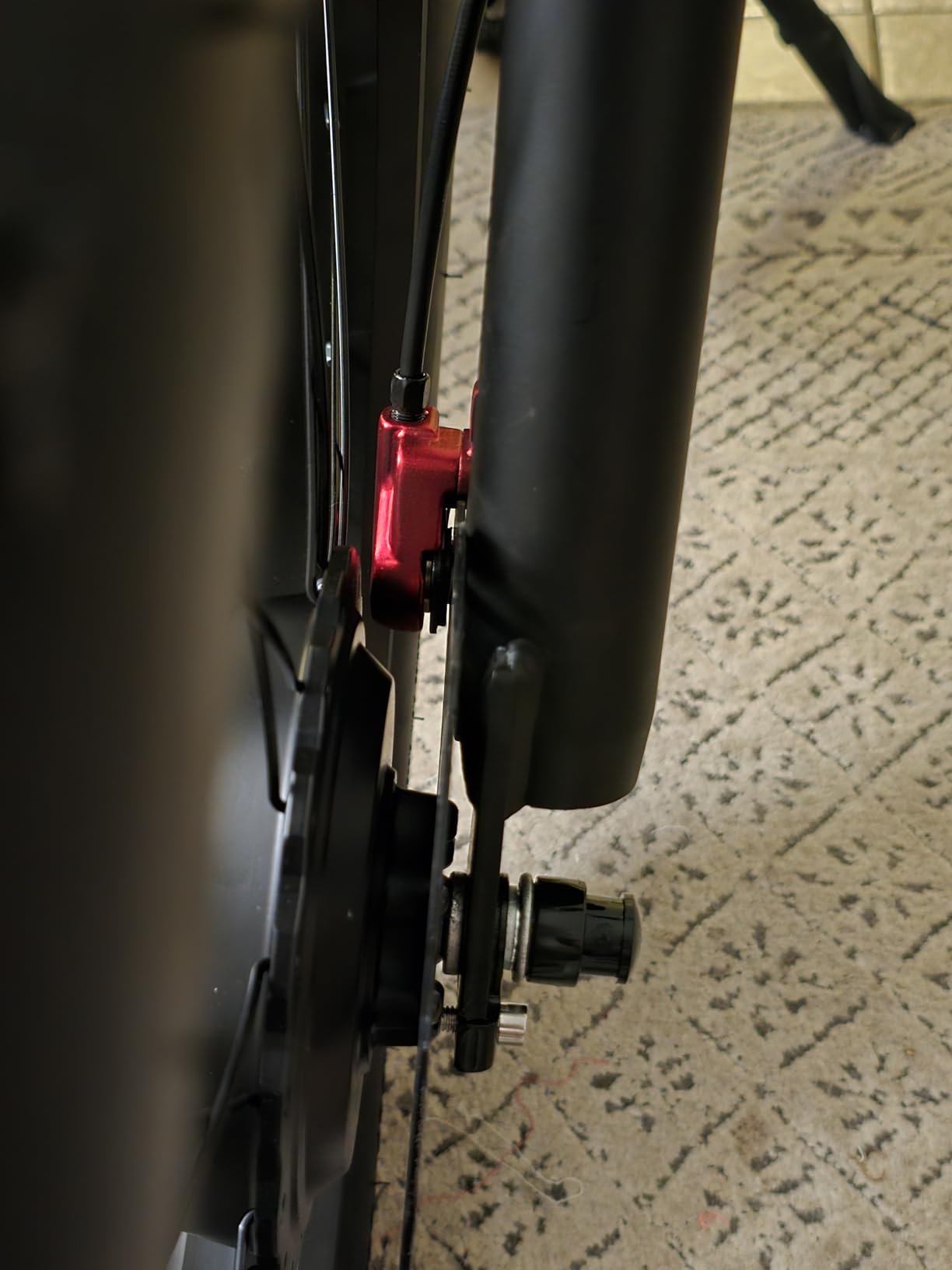 10 Best Electric Mountain Bikes for Trail Riding (March 2026) Expert ...