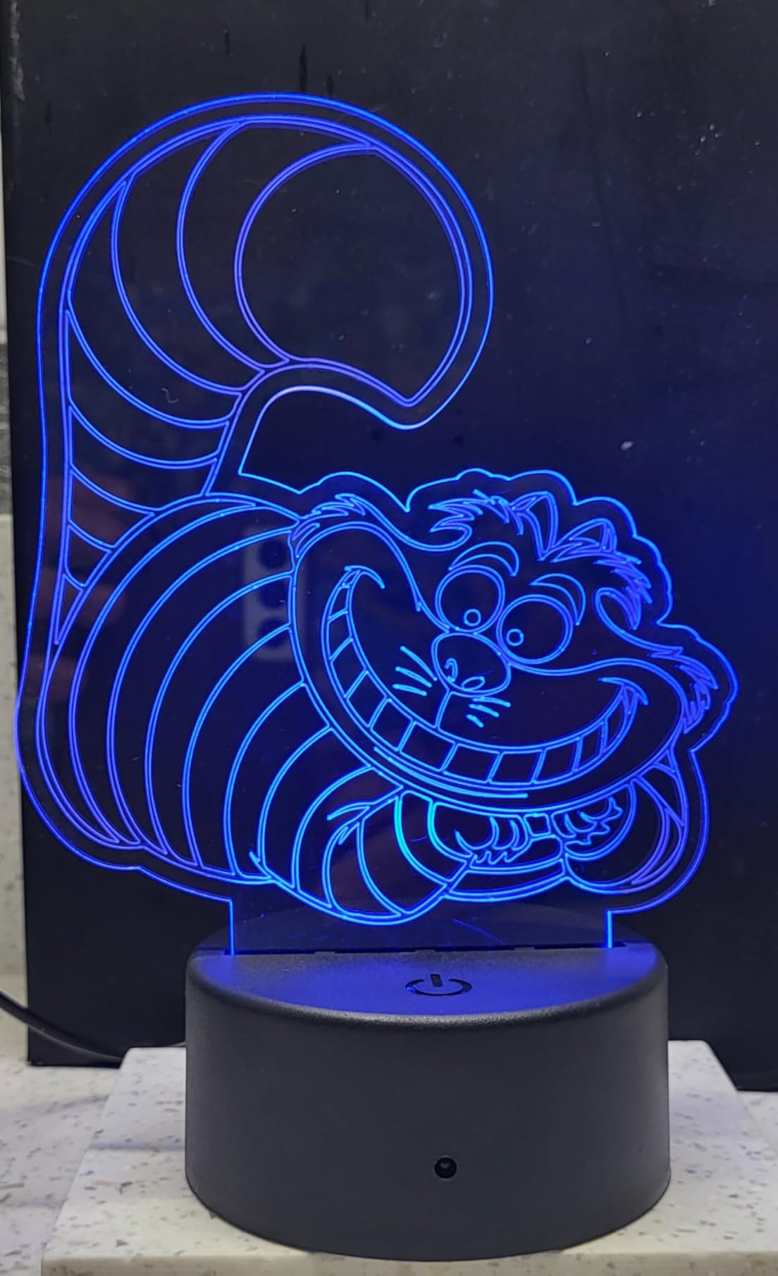 10 Best Industrial Laser Cutters for Makerspaces (May 2026) Expert Reviews