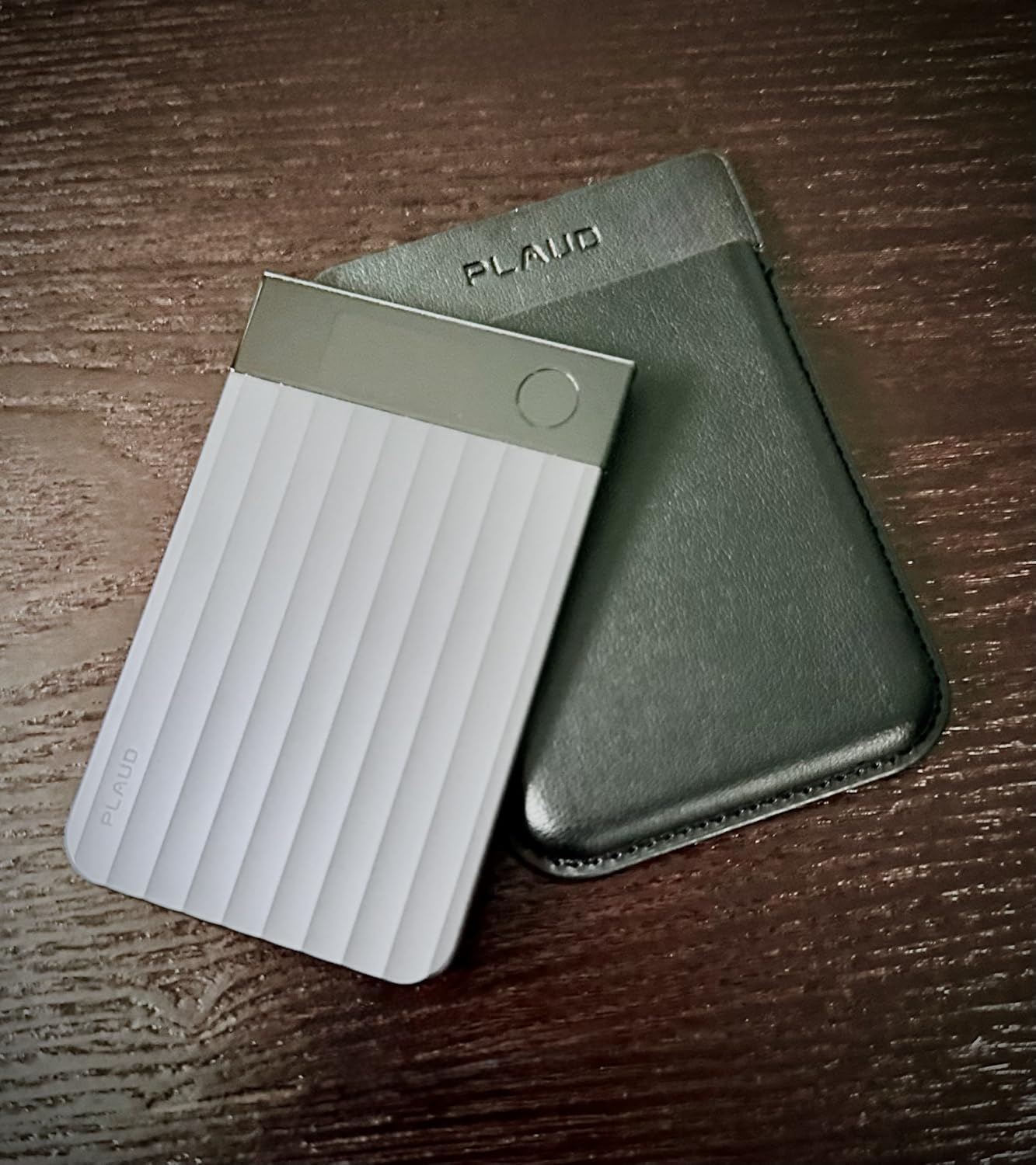 12 Best AI Voice Recorders for Meetings (March 2026) Options Tested