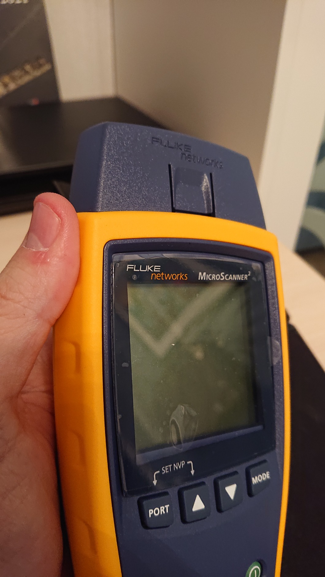 10 Best Fluke Networks Cable Analyzer Test Kits (June 2026) Honest Reviews