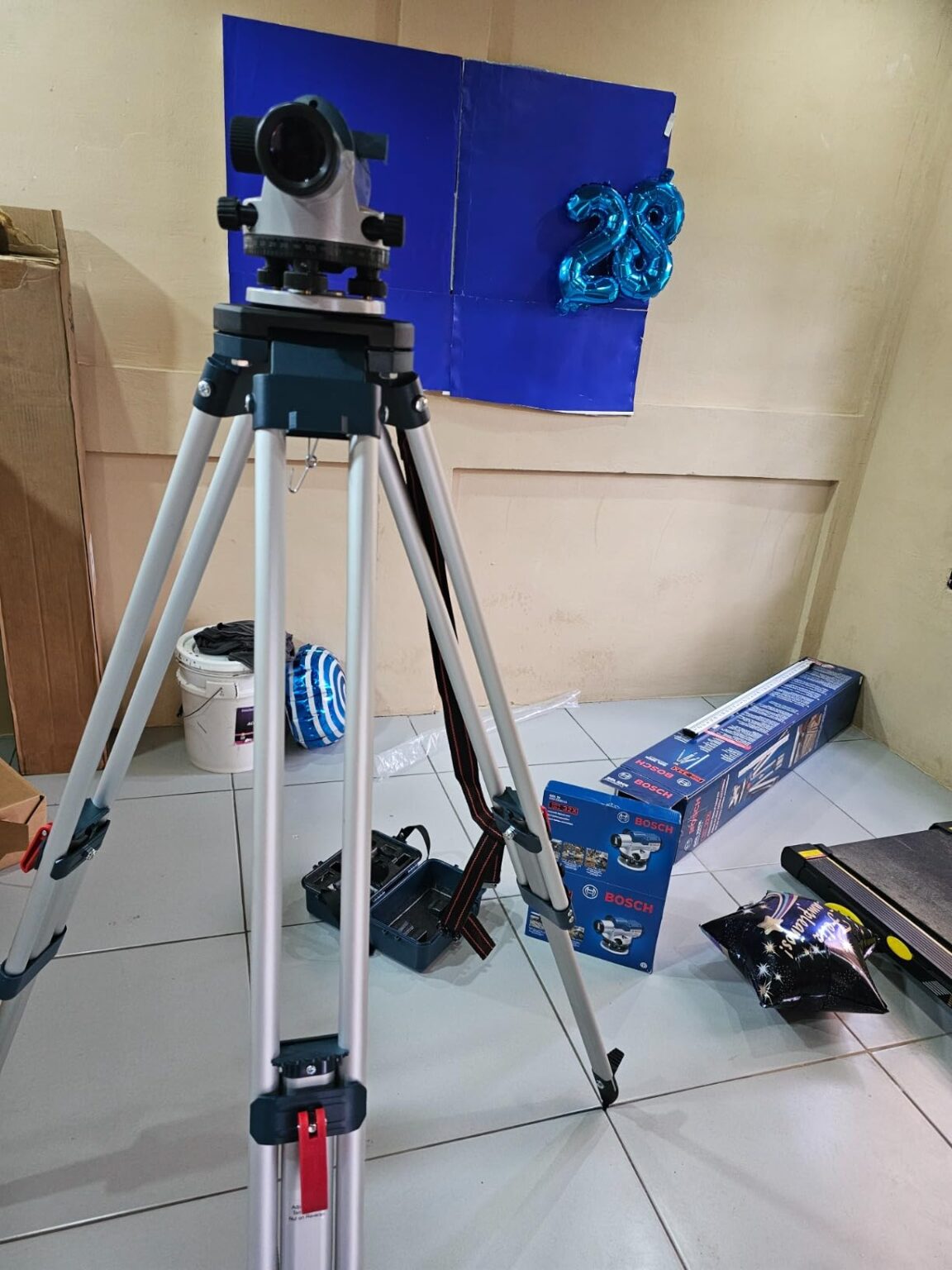 10 Best Digital Levels for Precision Elevation Surveying (June 2026 ...