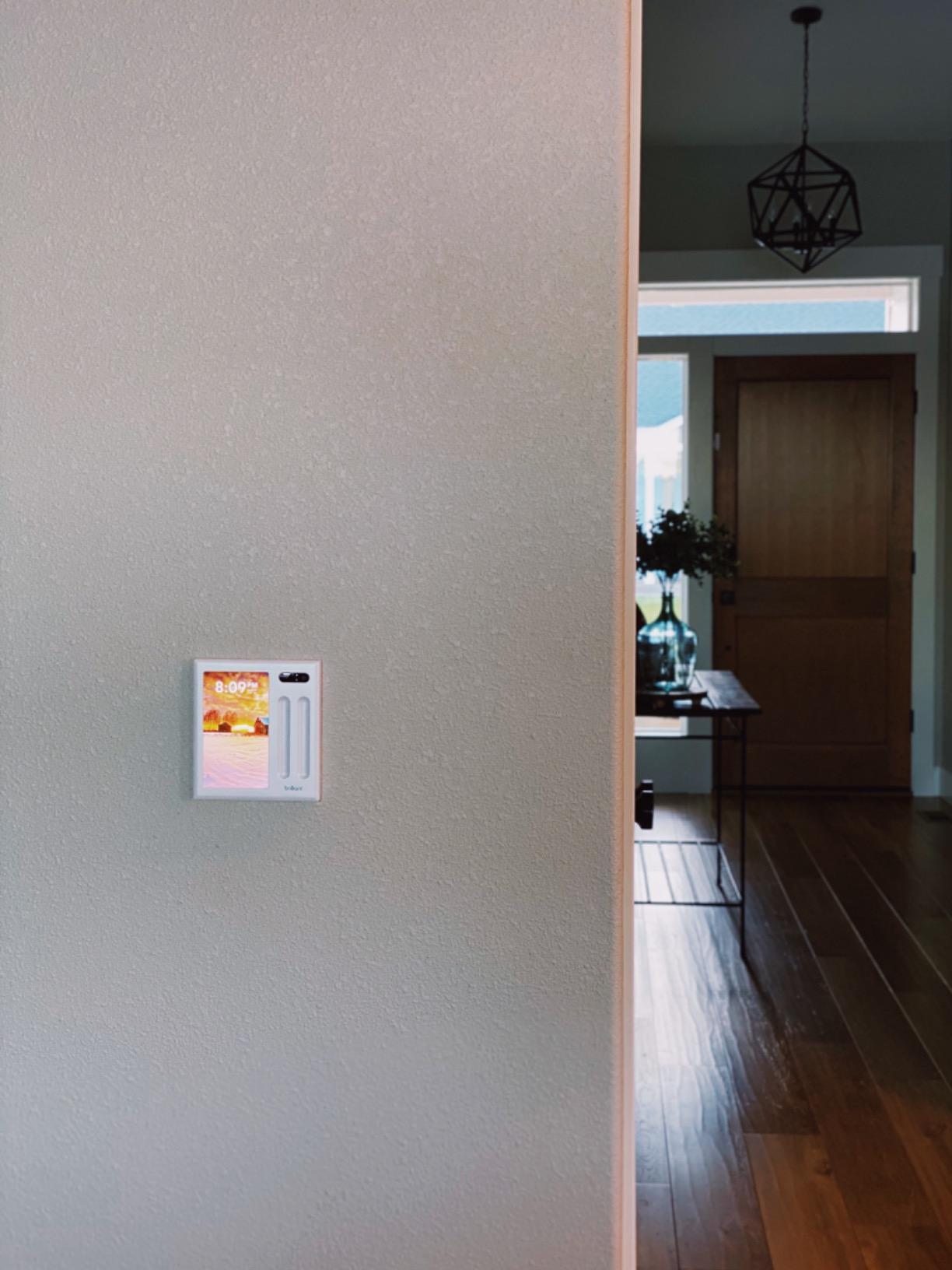 6 Best Premium Smart Home Theater Automation and Control Packages (May ...