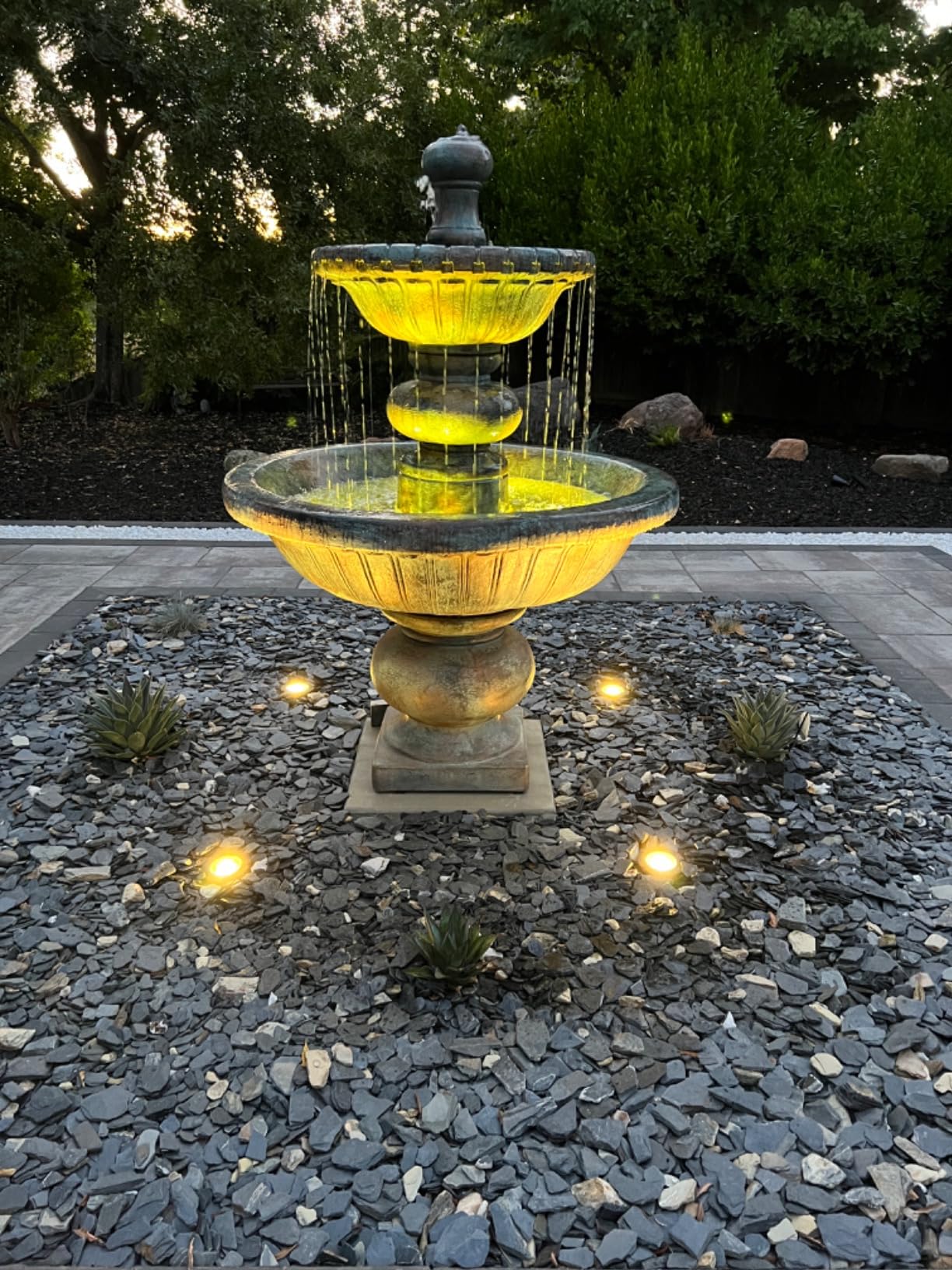 13 Best Henri Studio Premium American-Made Fountains (April 2026 ...