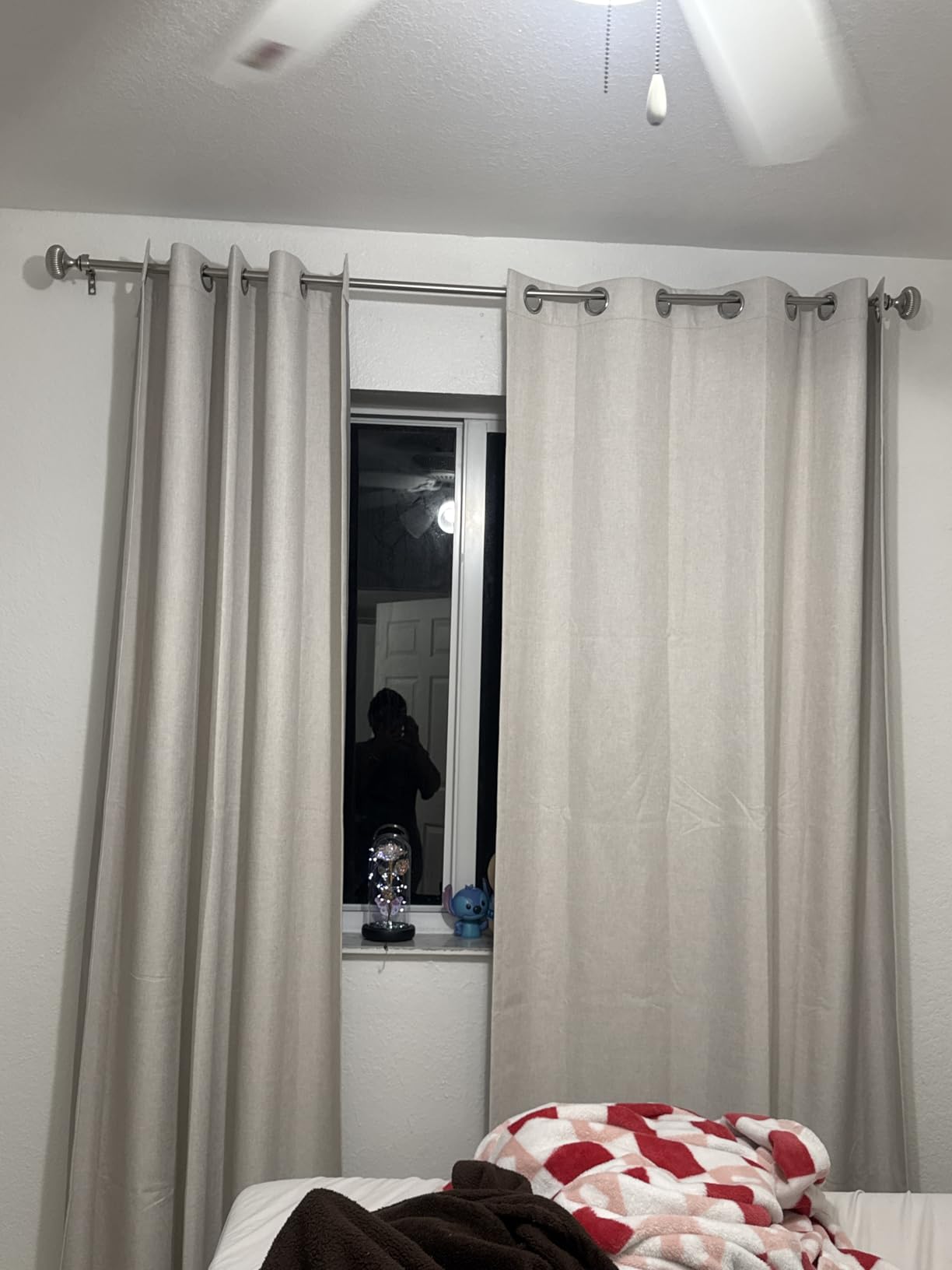 6 Best Belgian Flax Linen Blackout Drape Panels (June 2026) Expert Reviews