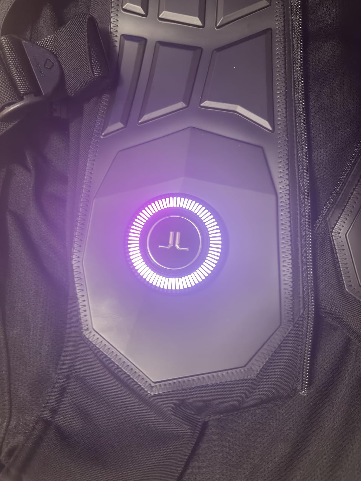 10 Best Full-Body Haptic Suit Bundles for VR Enthusiasts (May 2026 ...