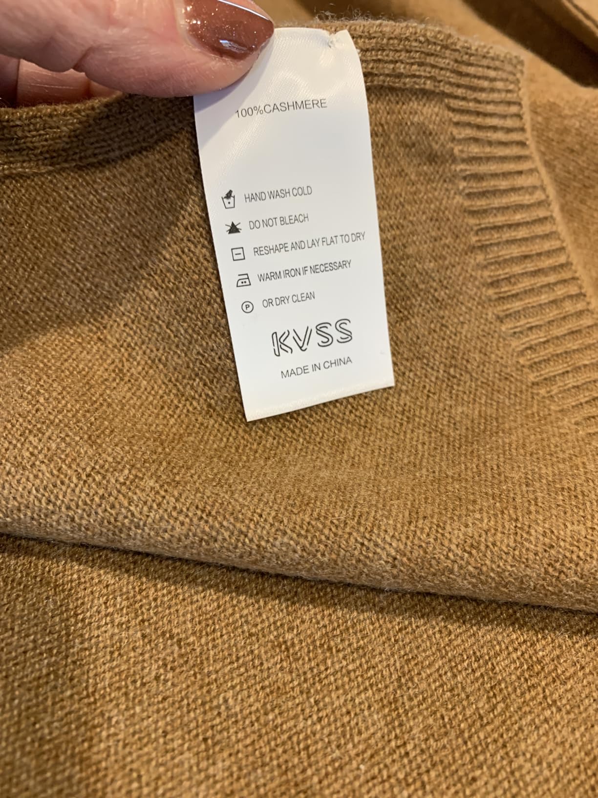 15 Best Luxury Cashmere Scarves and Wrap Collections (June 2026) Honest ...