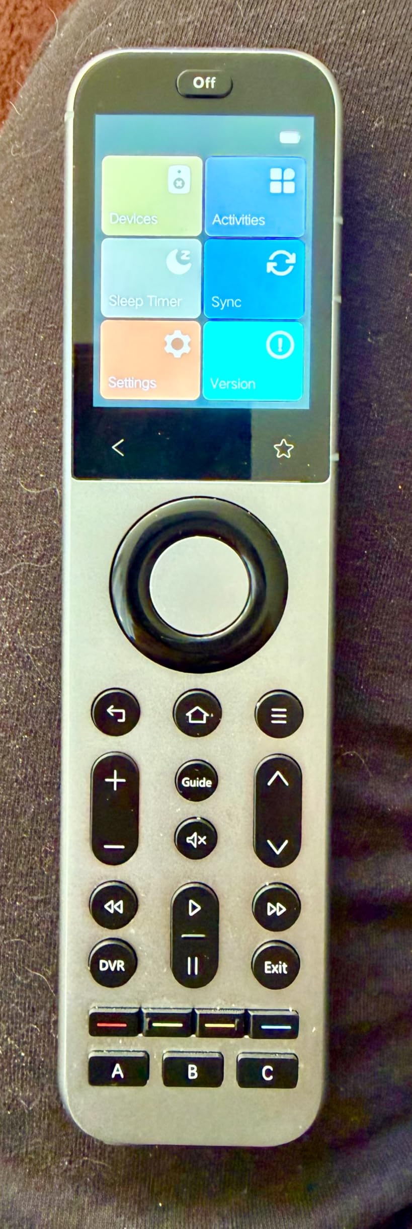 6 Best Premium Smart Home Theater Automation and Control Packages (June ...
