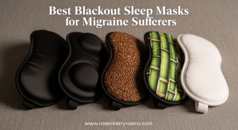 10 Best Migraine Glasses for Light sensitivity (April 2026) Trusted Reviews