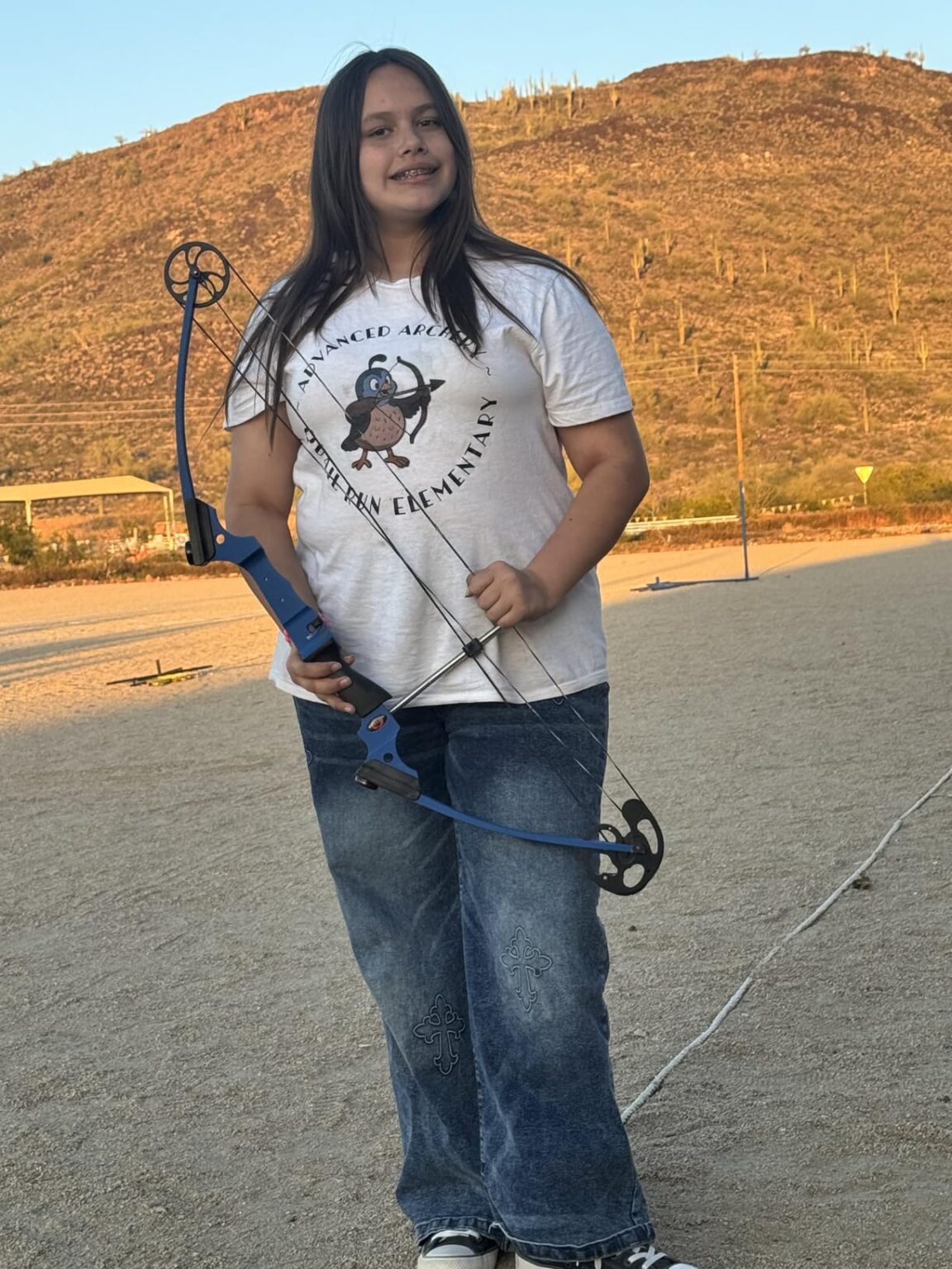 10 Best Youth Compound Bows for Teen Archers (June 2026)
