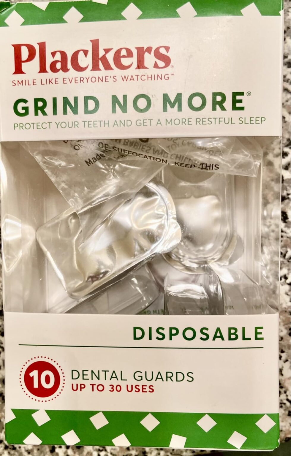 12 Best TMJ Mouth Guards for Jaw Alignment (June 2026) Expert Reviews